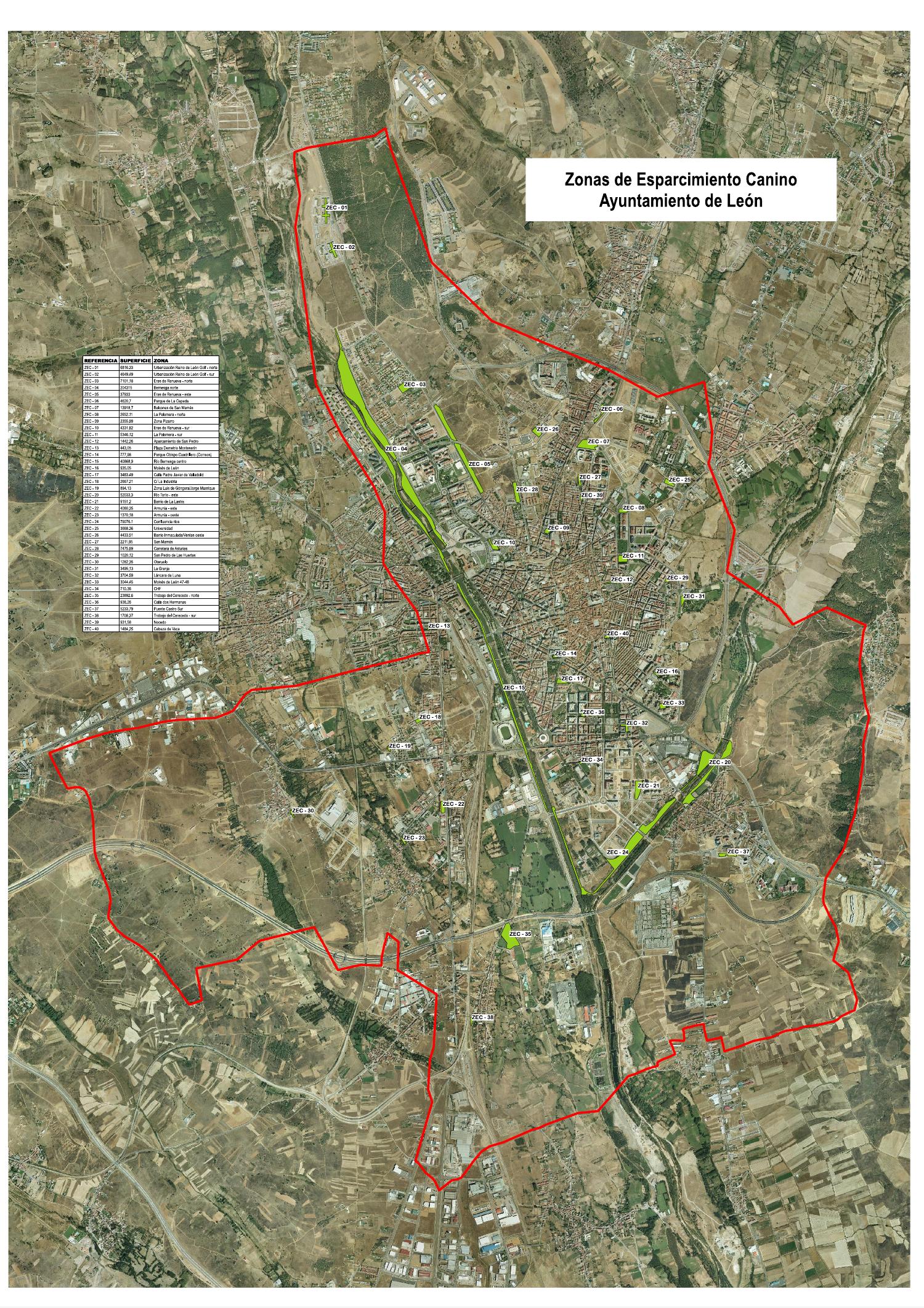 Mapa ZEC perros.pdf | DocDroid