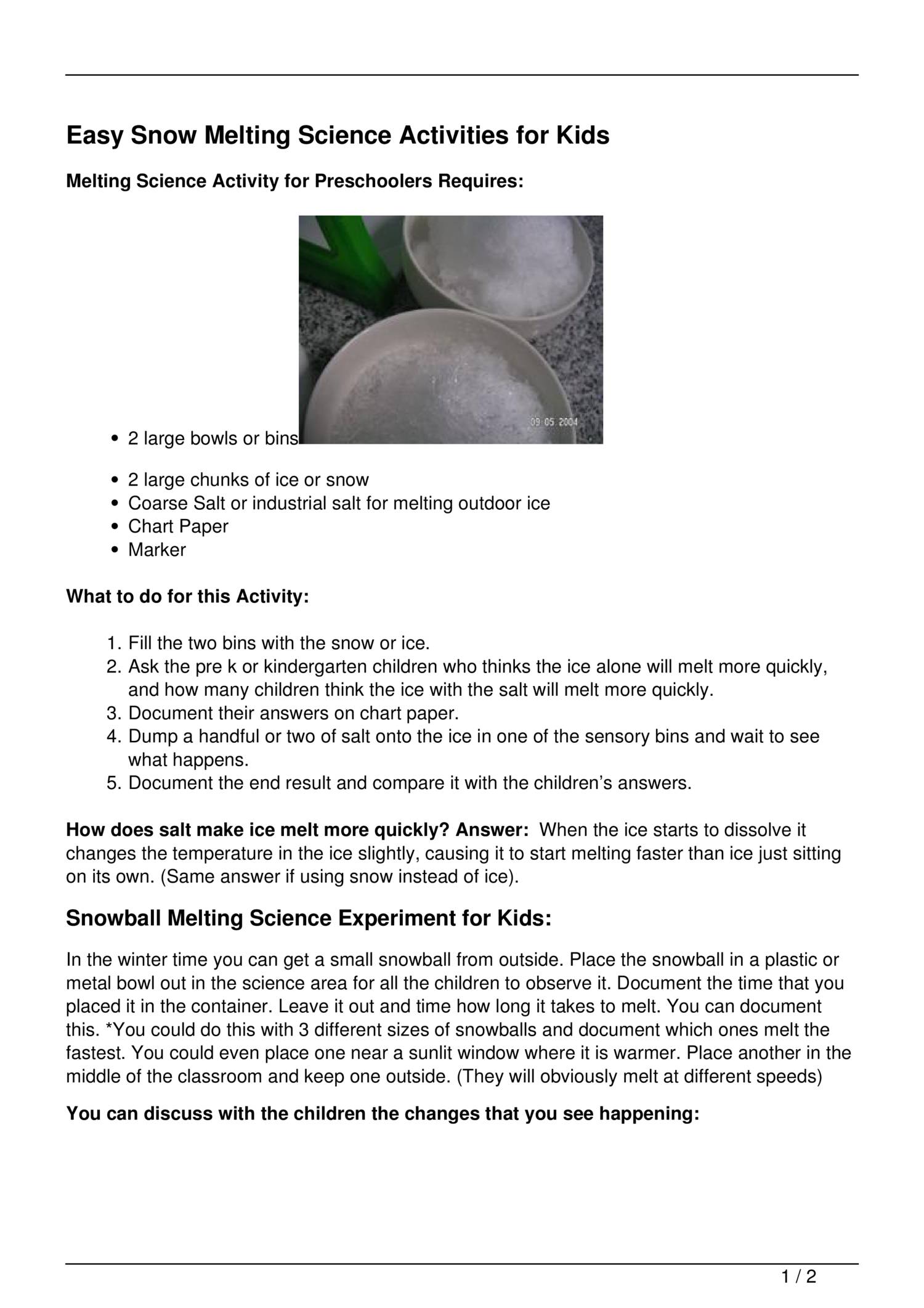 Ice__Snow_Melting_Science_Activities_For_Kids.pdf | DocDroid