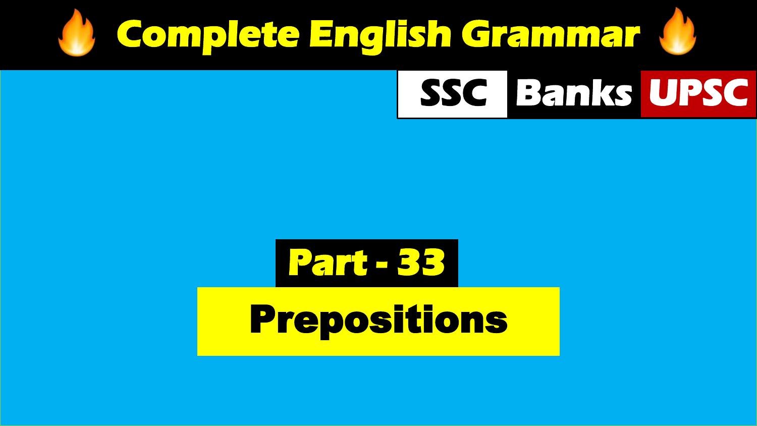 Part-33_Prepositions.pdf | DocDroid