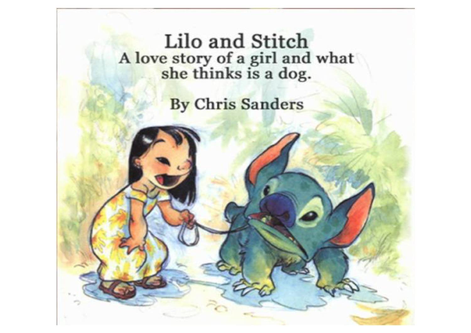 Lilo.pdf | DocDroid