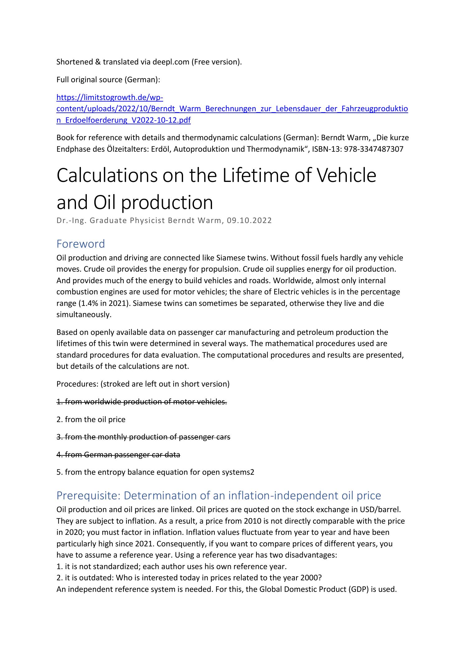 on_oil_production.pdf | DocDroid