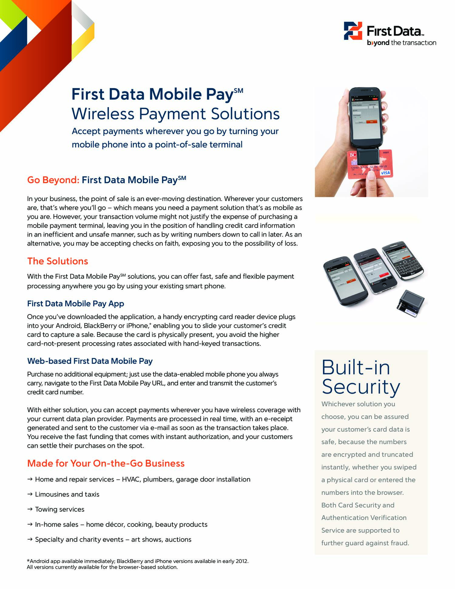 fd-mobile-pay-wireless.pdf | DocDroid