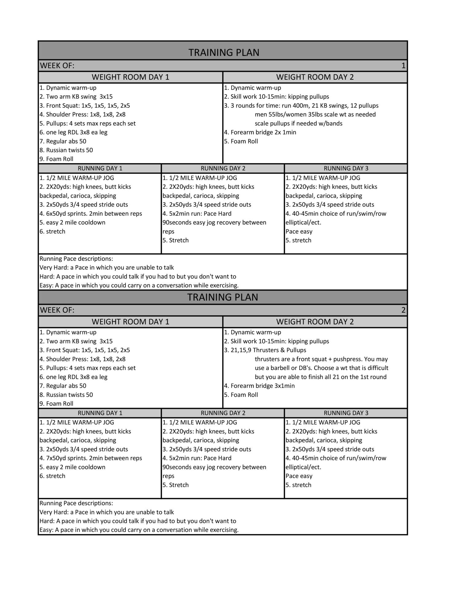 158172346-Training-Wk1-24.pdf | DocDroid