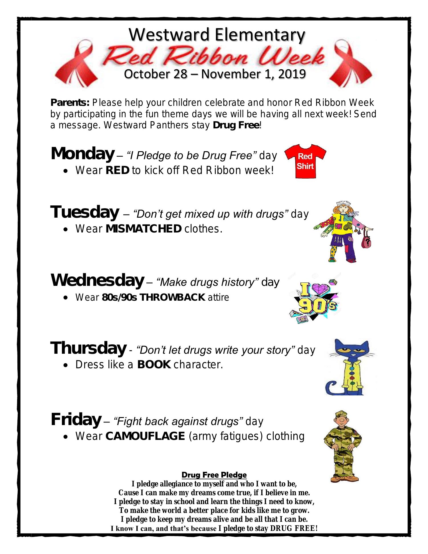 Red ribbon week fy20.pdf | DocDroid