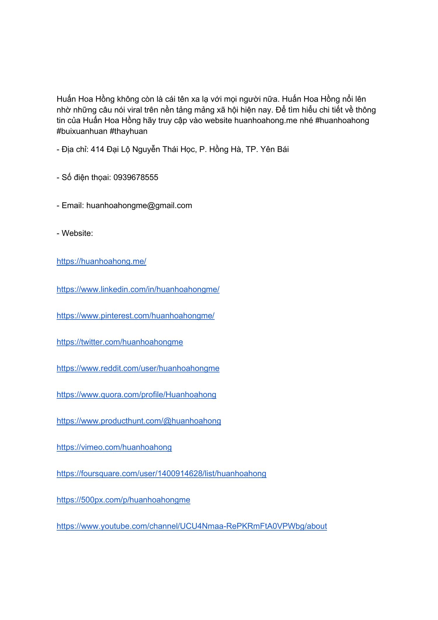 huanhoahong.docx | DocDroid