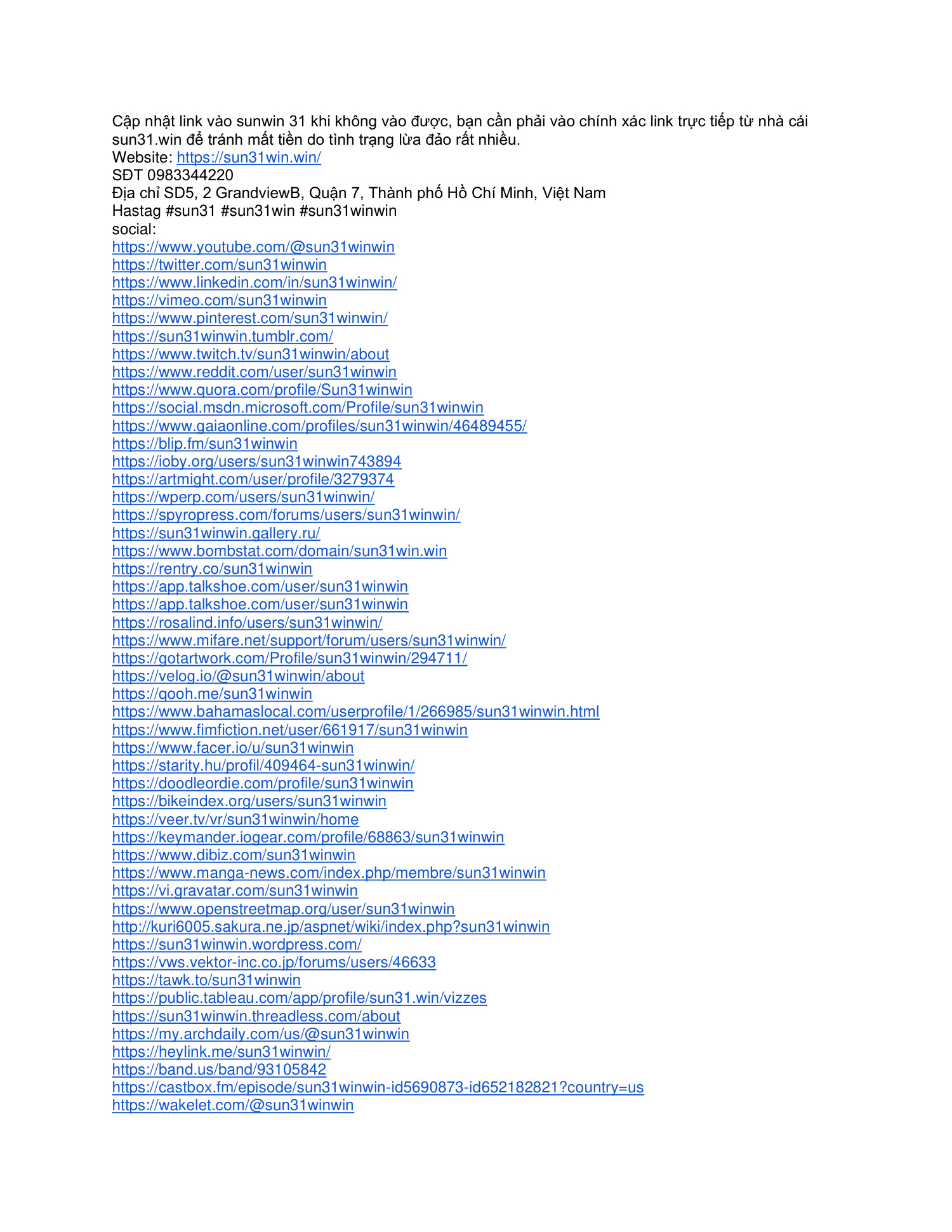 sun31winwin.docx | DocDroid