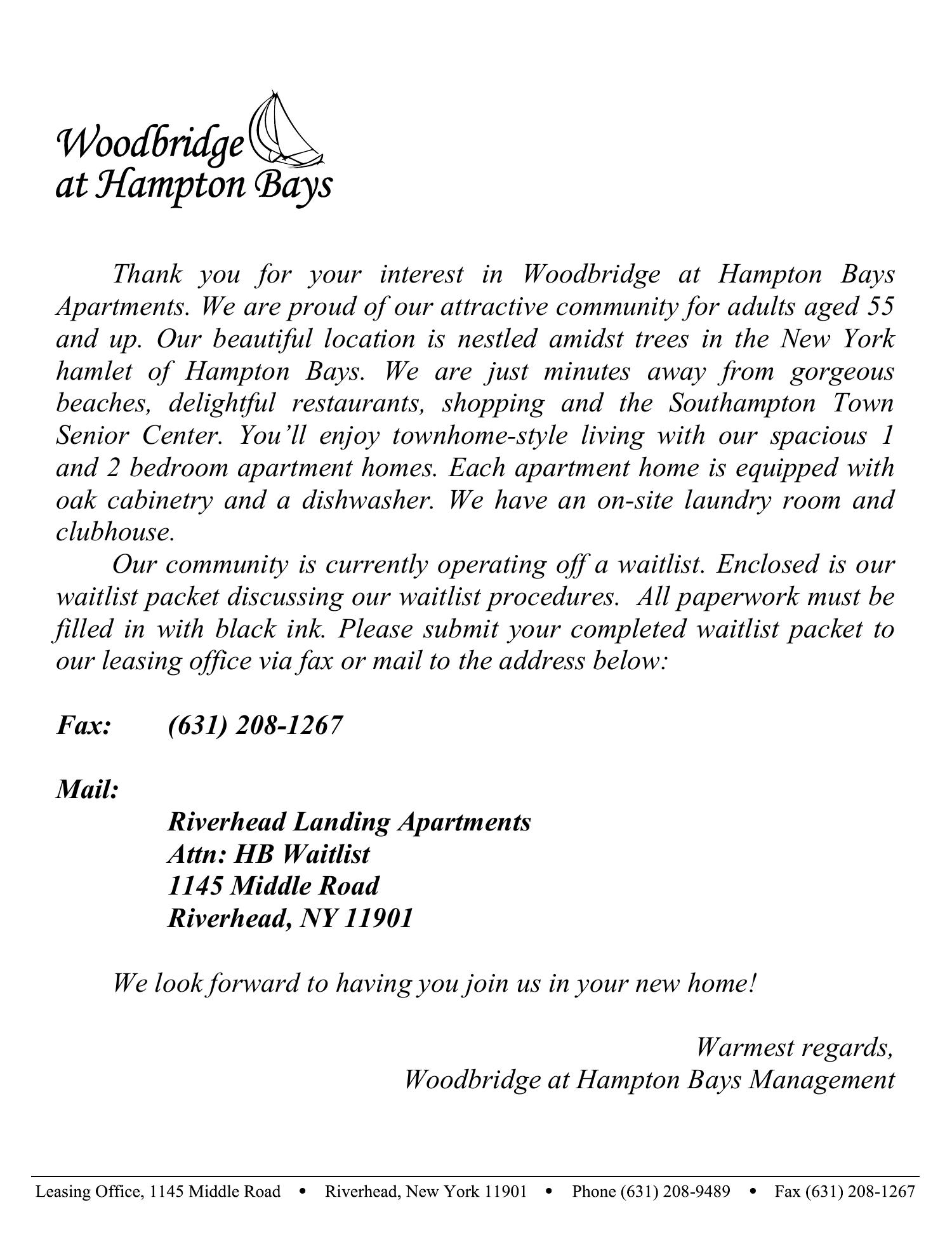 HB-waitlist-packet-6-2022.pdf | DocDroid