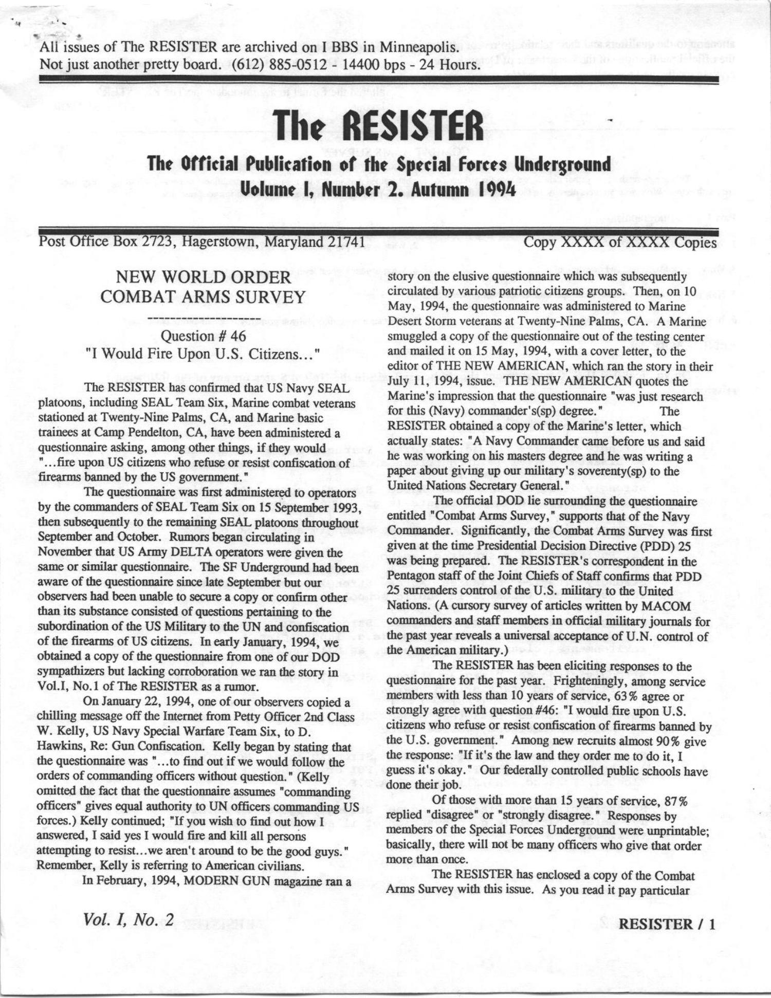 The Resister Vol 1 No 2.pdf | DocDroid