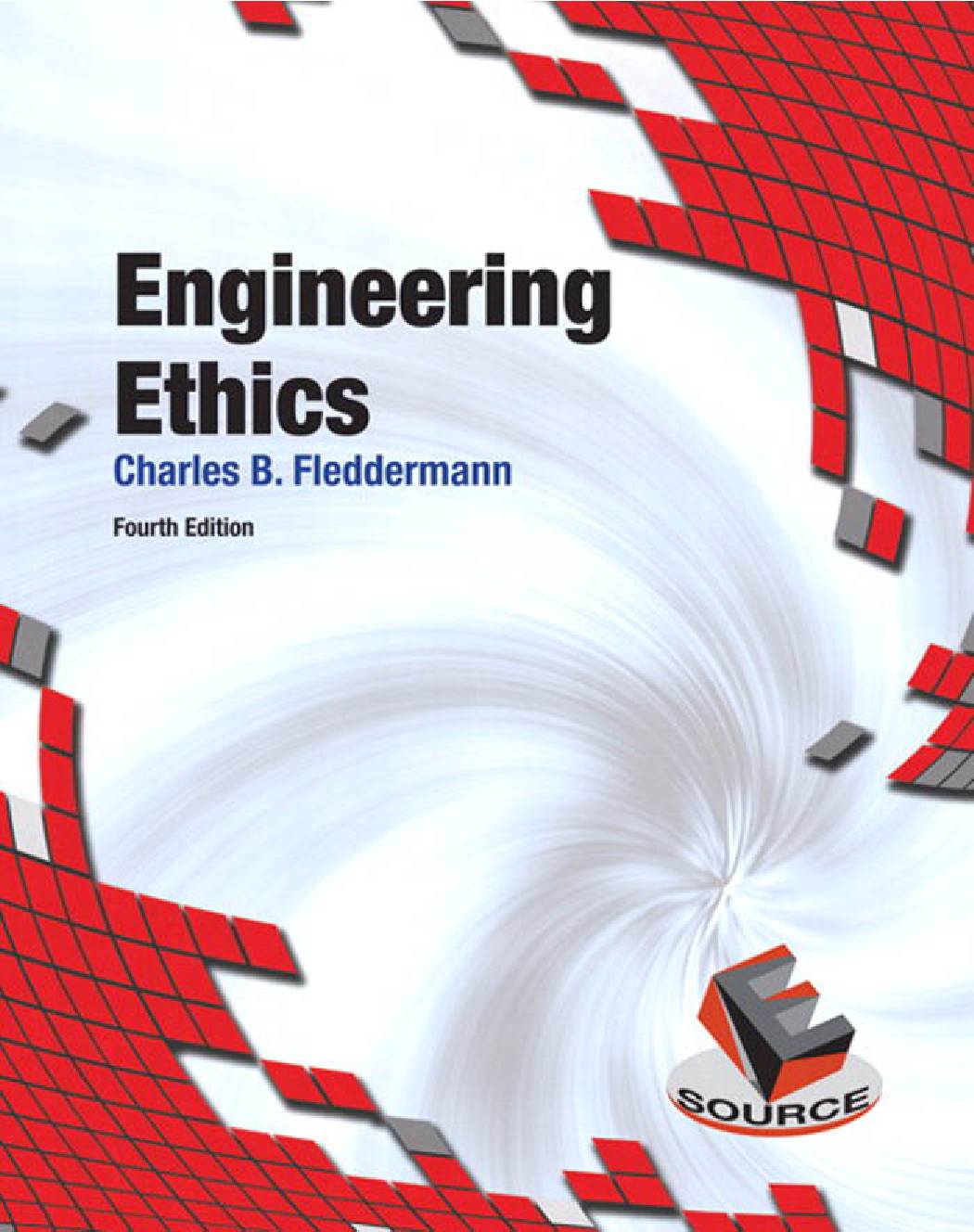 Engineering Ethics_Fleddermann 4th edition.pdf | DocDroid
