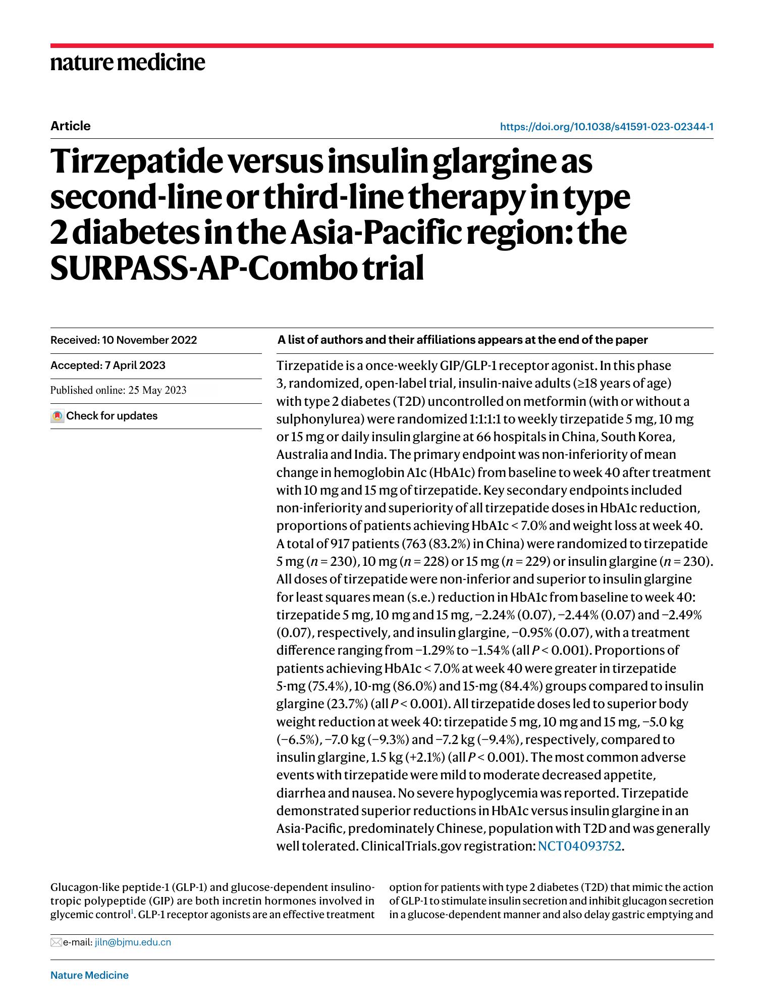 s41591-023-02344-1 (1).pdf | DocDroid