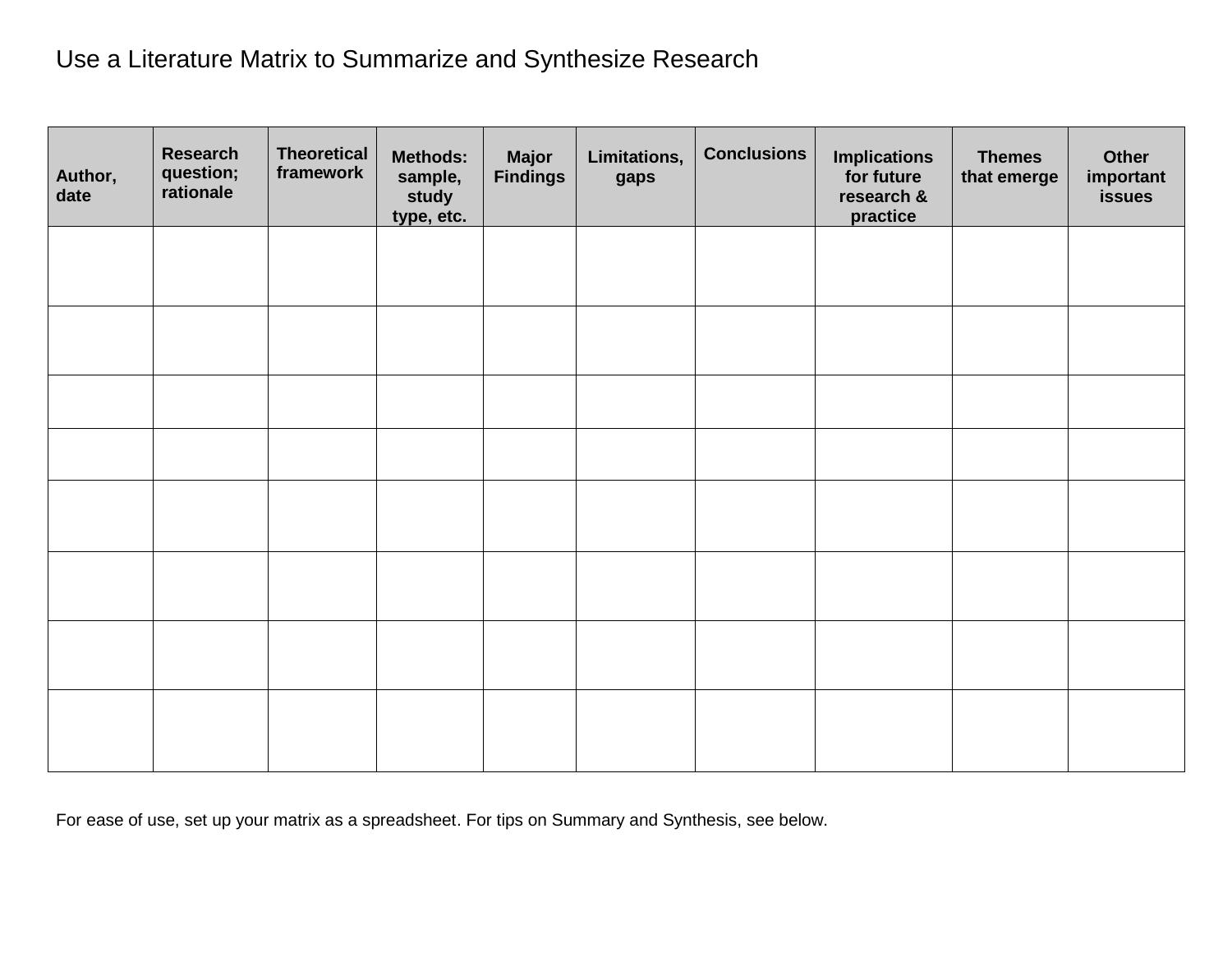 Use_Literature_Matrix_synthesize_Research.pdf | DocDroid