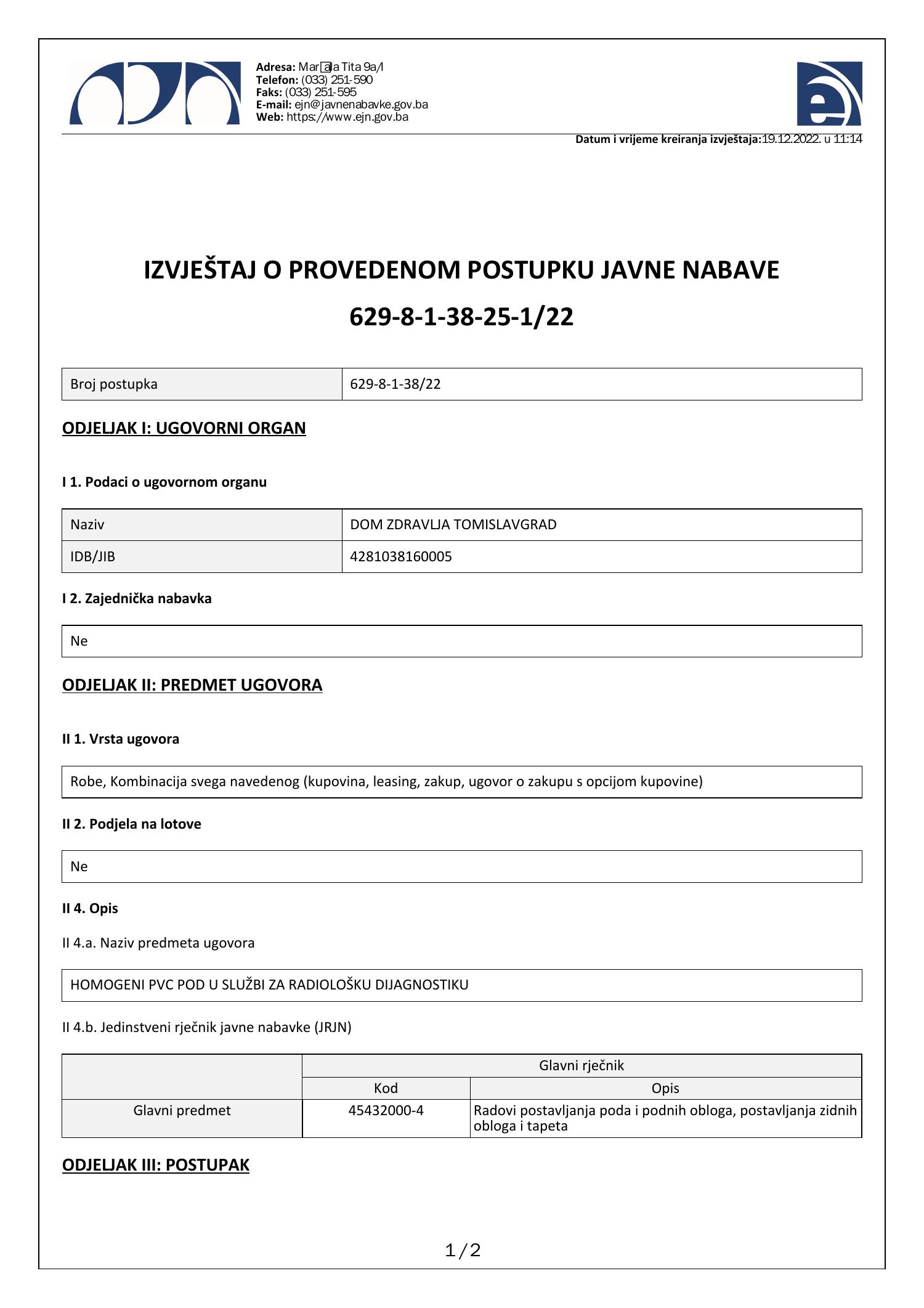 6dfb237b-7ce4-46c4-bb2d-6cace5cc1983.pdf | DocDroid