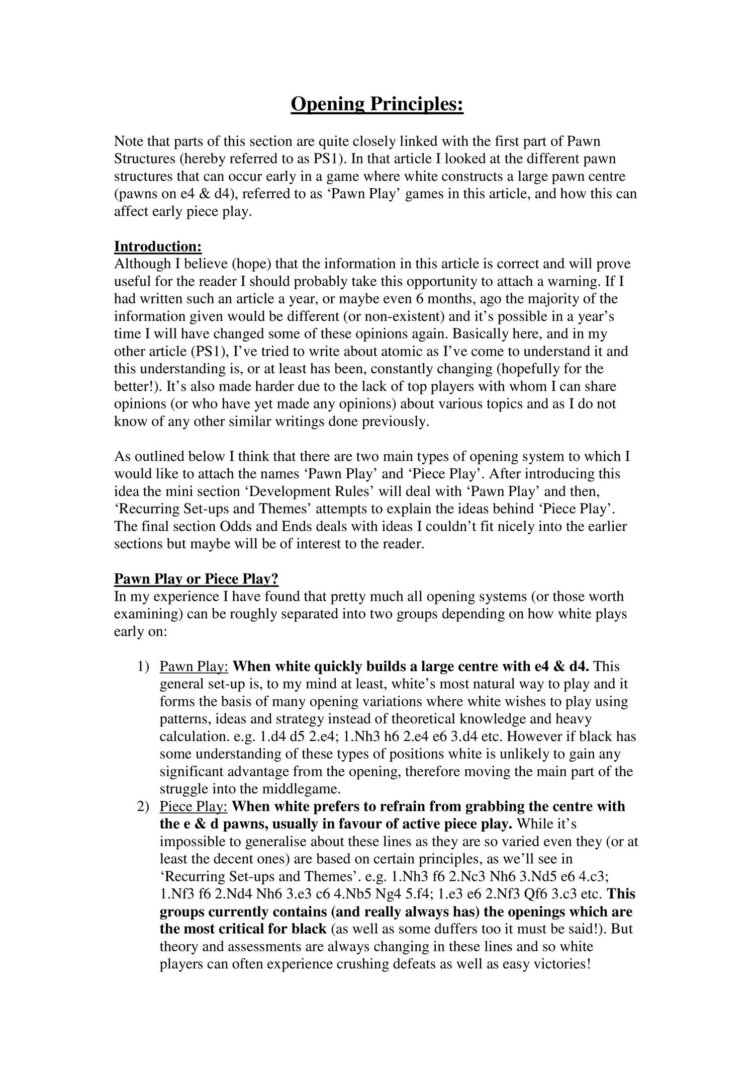 Opening Principles.pdf | DocDroid