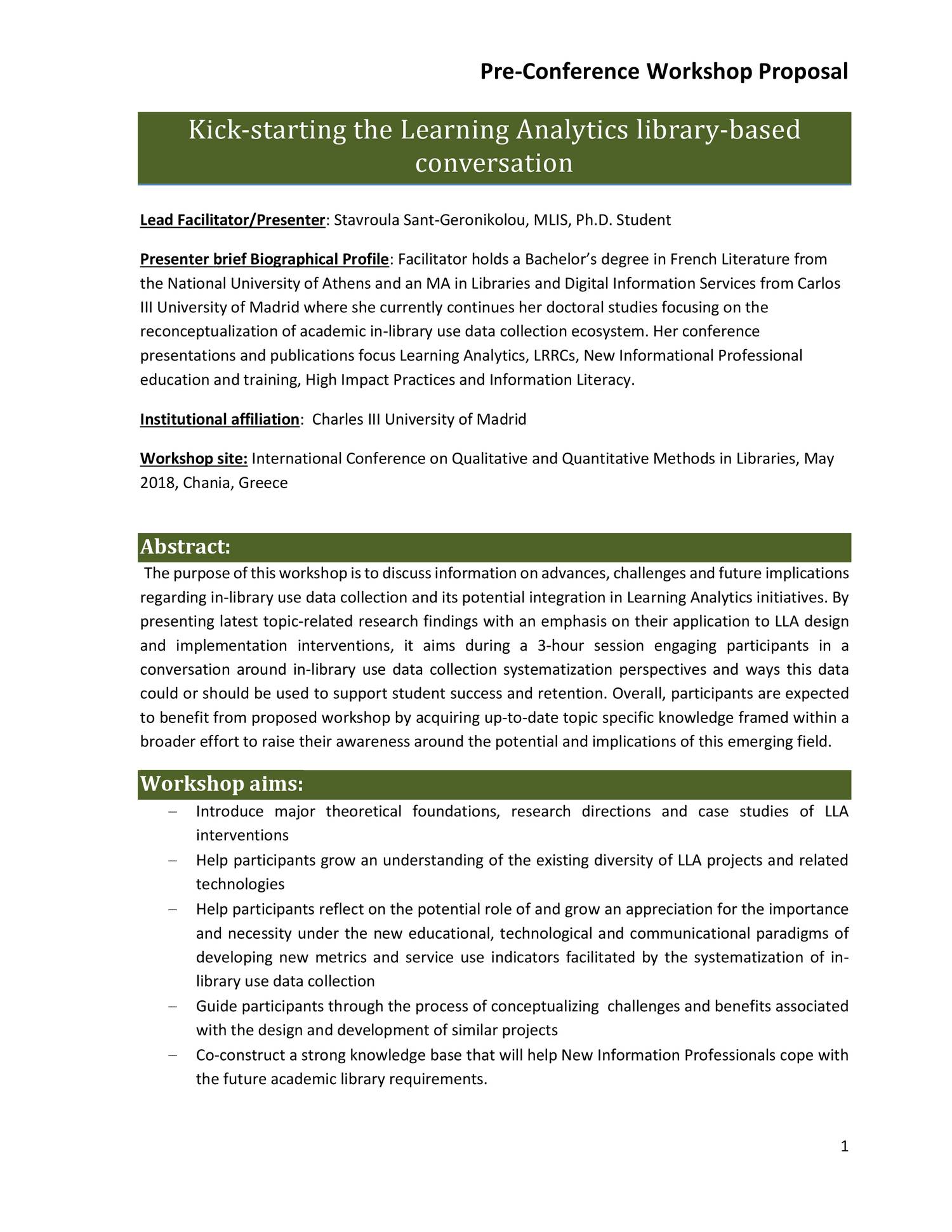 Workshop 3.pdf | DocDroid