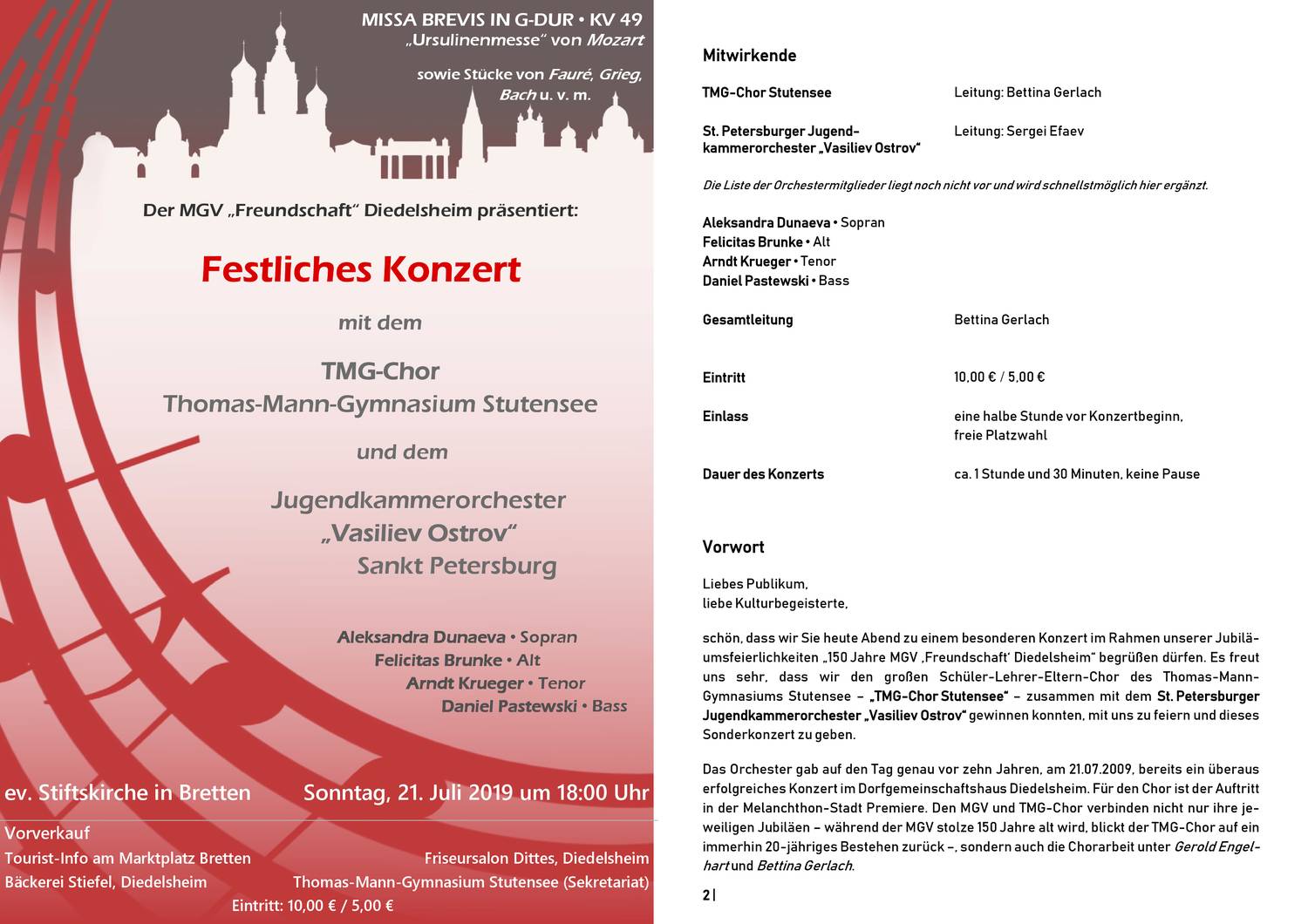 Programmheft - Online-Version - Bretten - Vorl. Endversion (10.06.2019).pdf | DocDroid