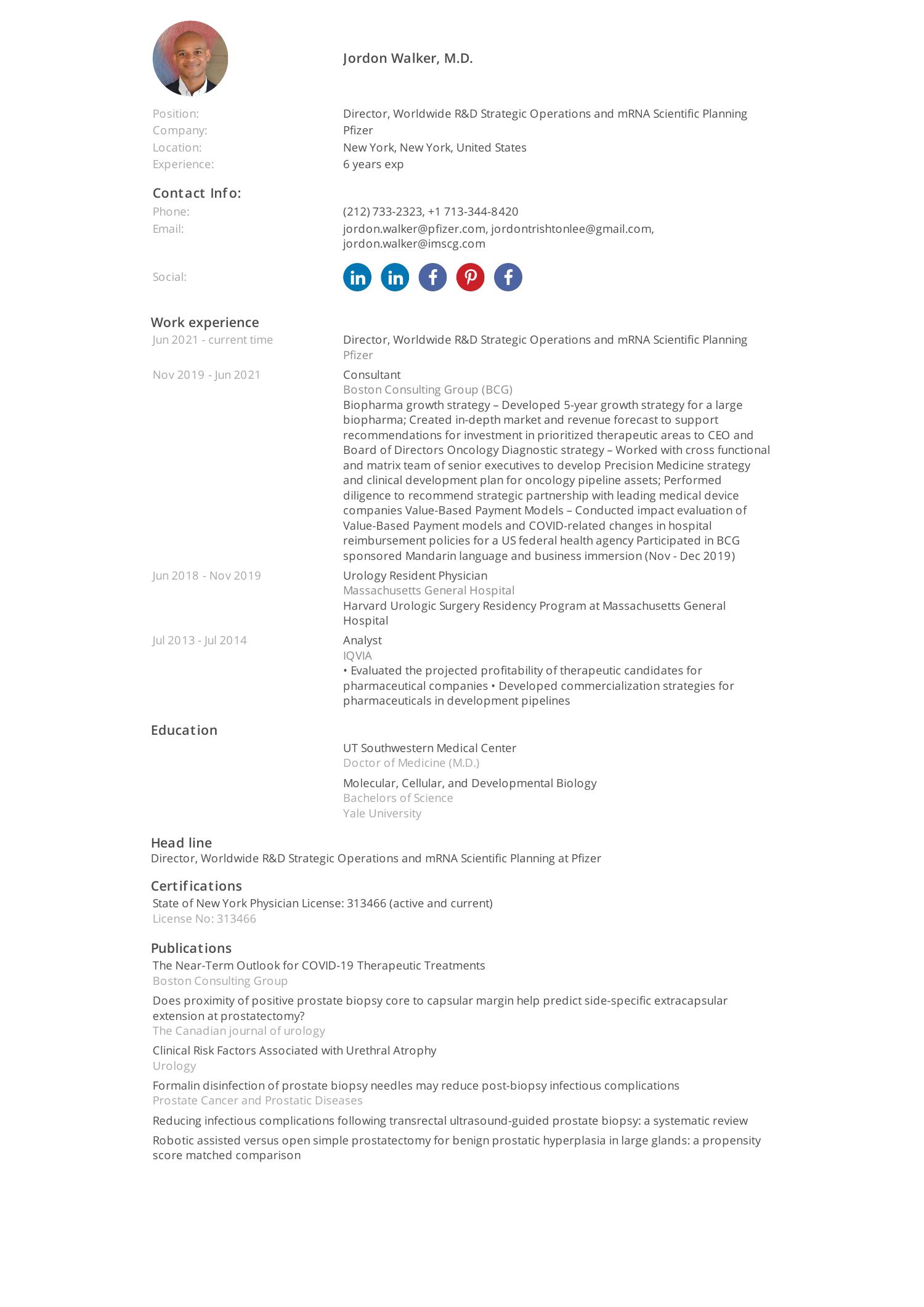 document.pdf | DocDroid