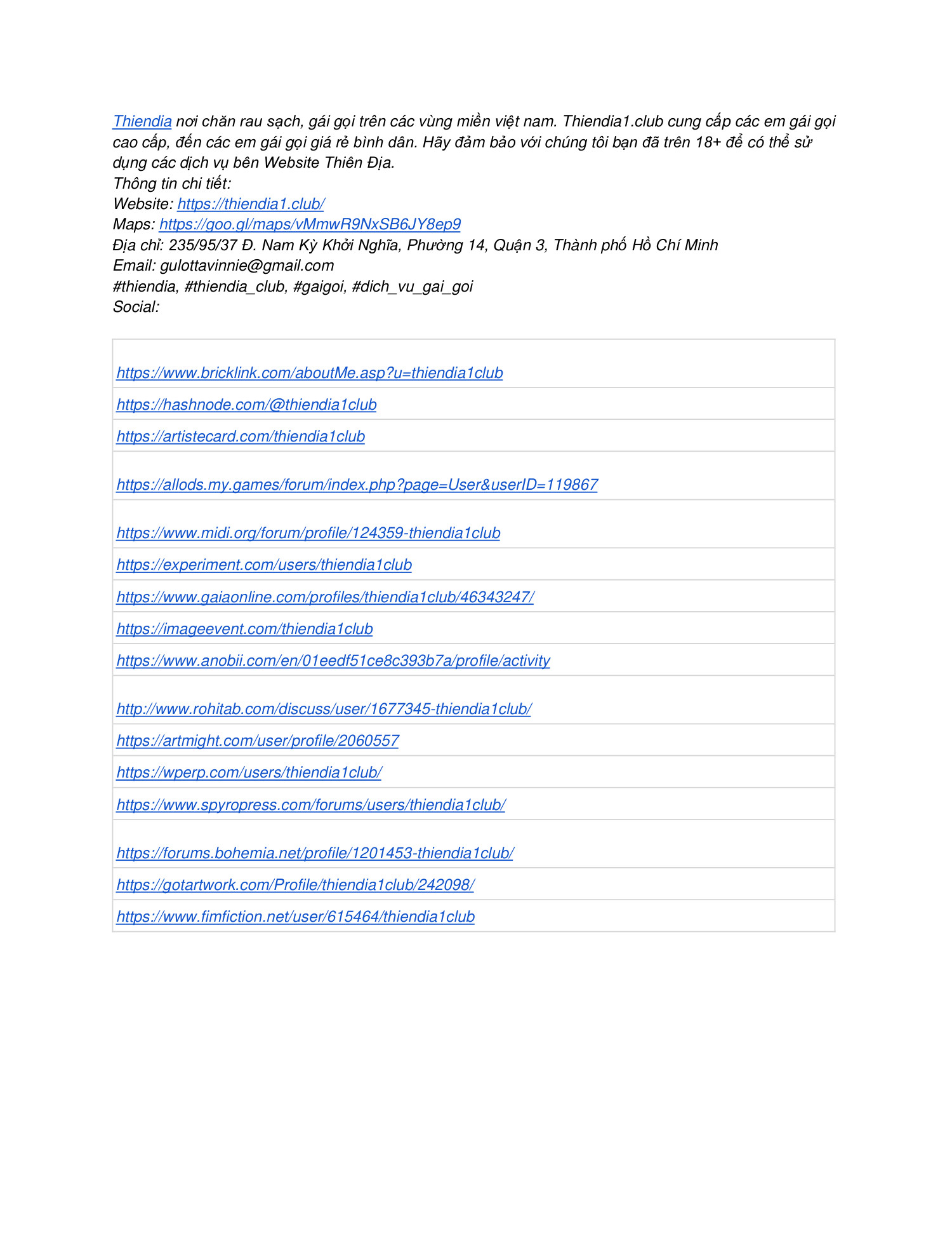 thiendia1club.docx | DocDroid