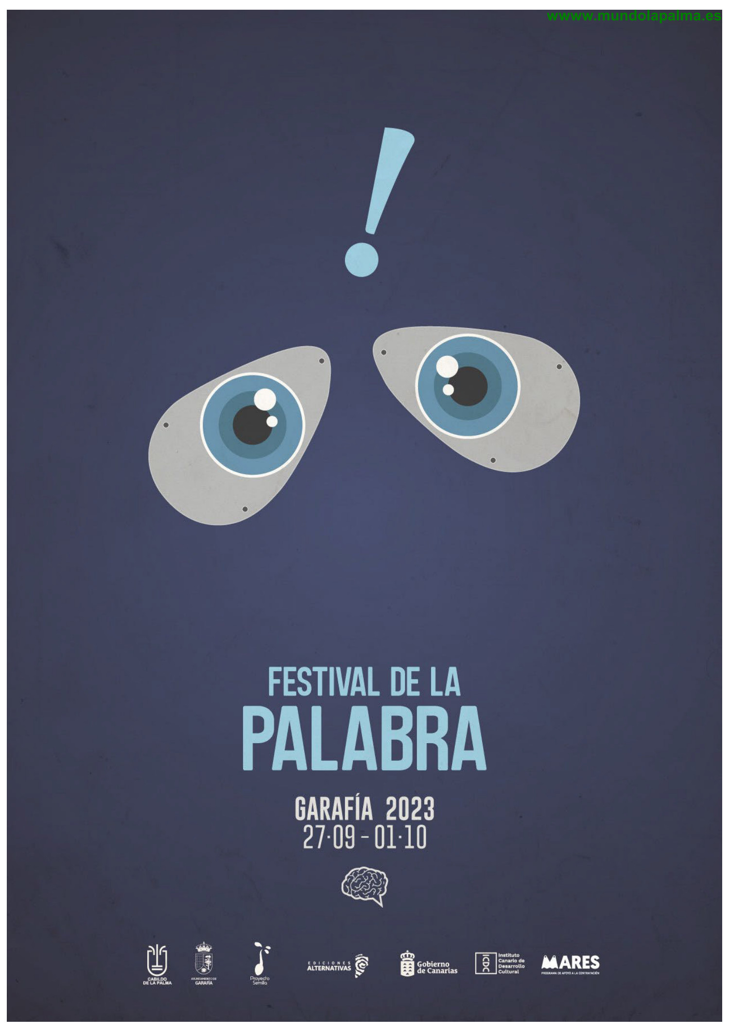 programa-festival-palabra-2023.pdf | DocDroid