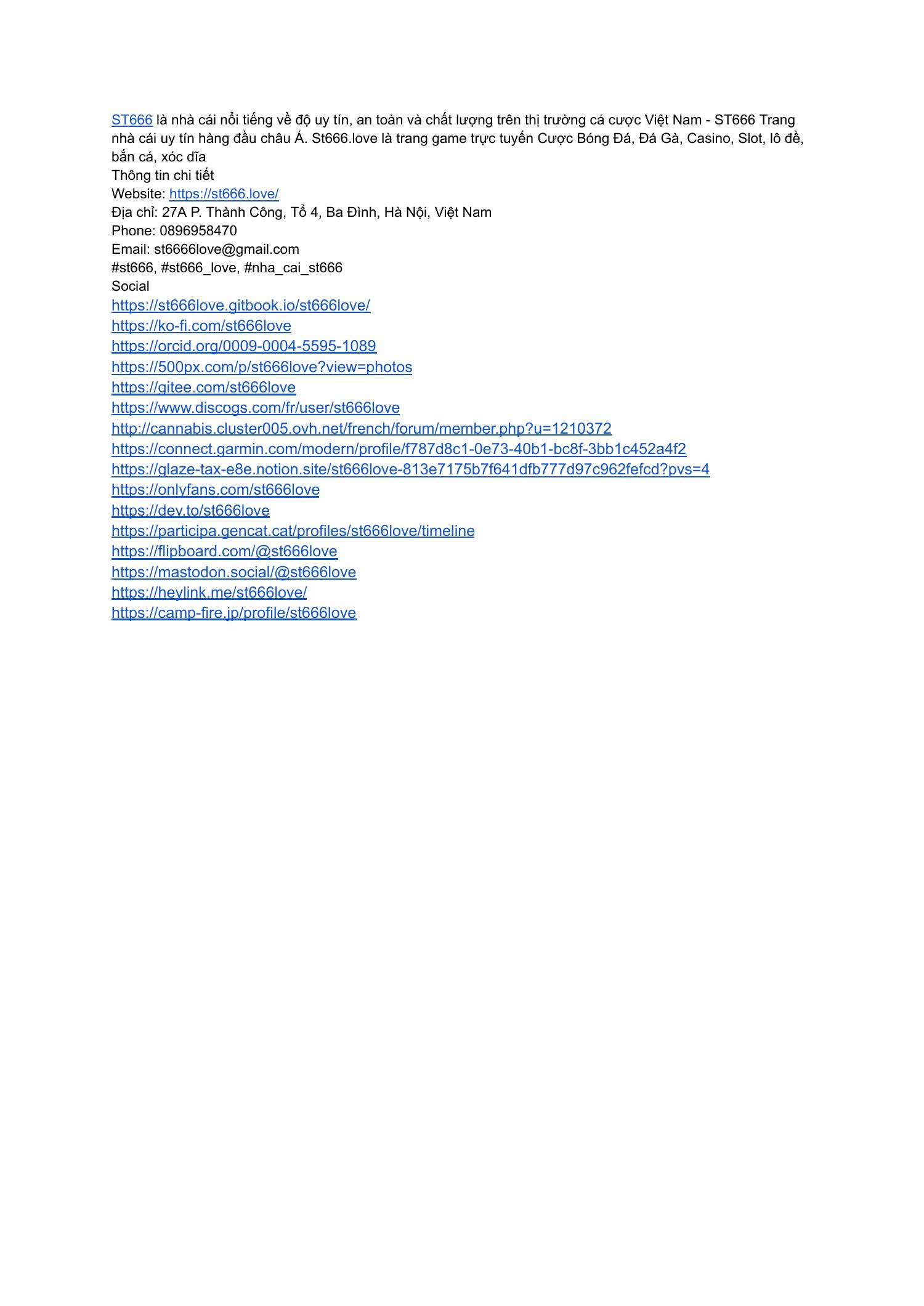 st666love.pdf | DocDroid