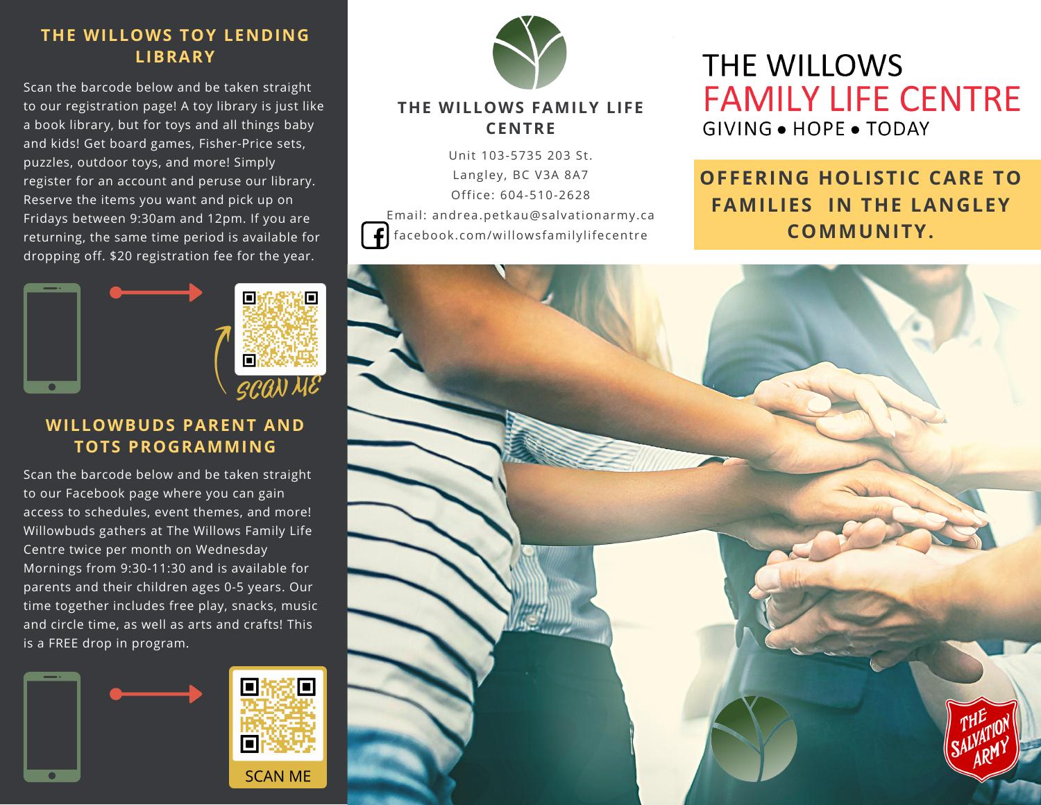 WFLC Brochure (2).pdf | DocDroid