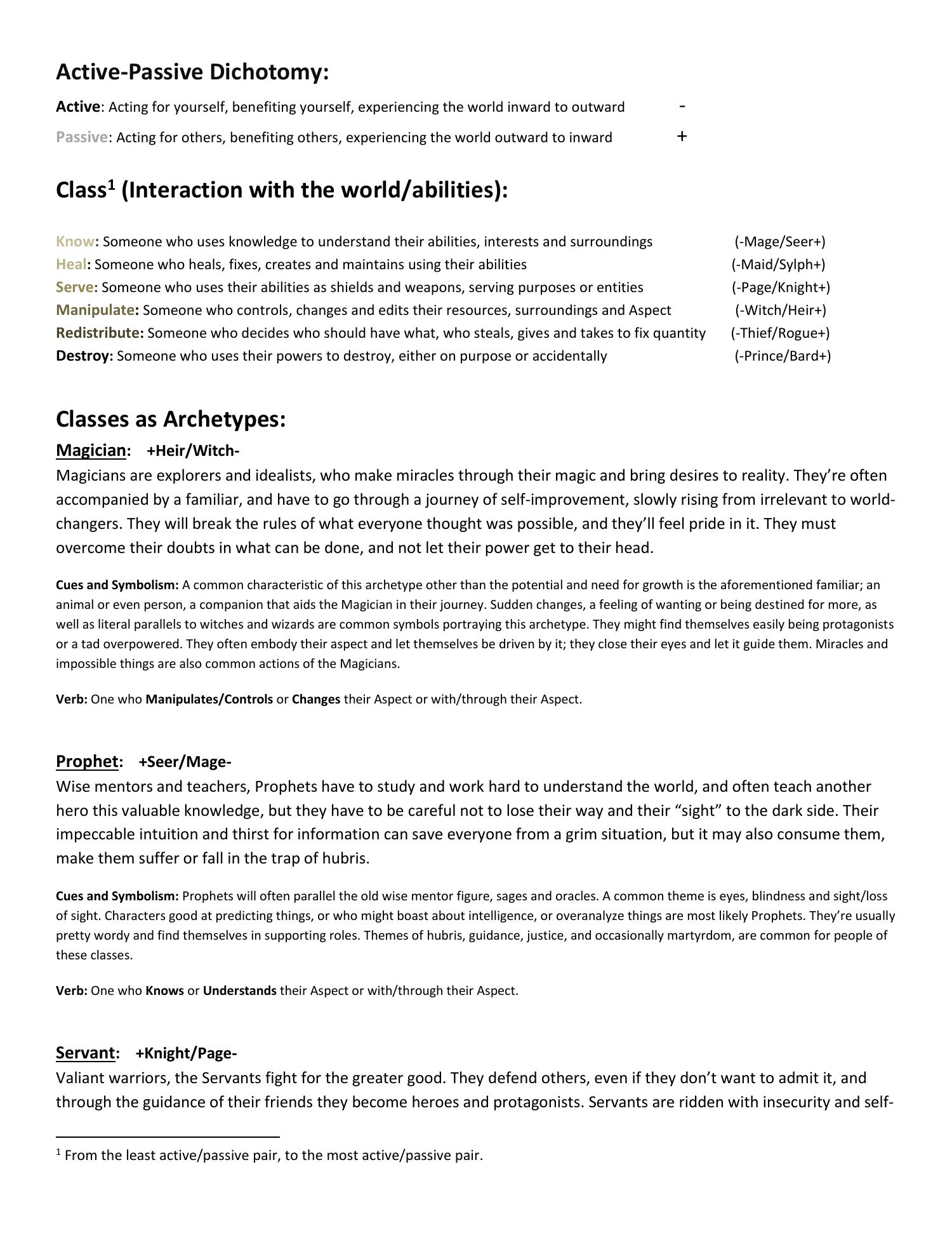 classes.docx | DocDroid
