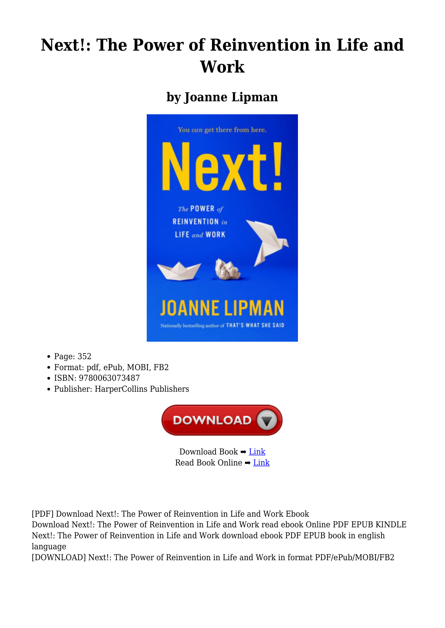 Next-The-Power-of.pdf | DocDroid