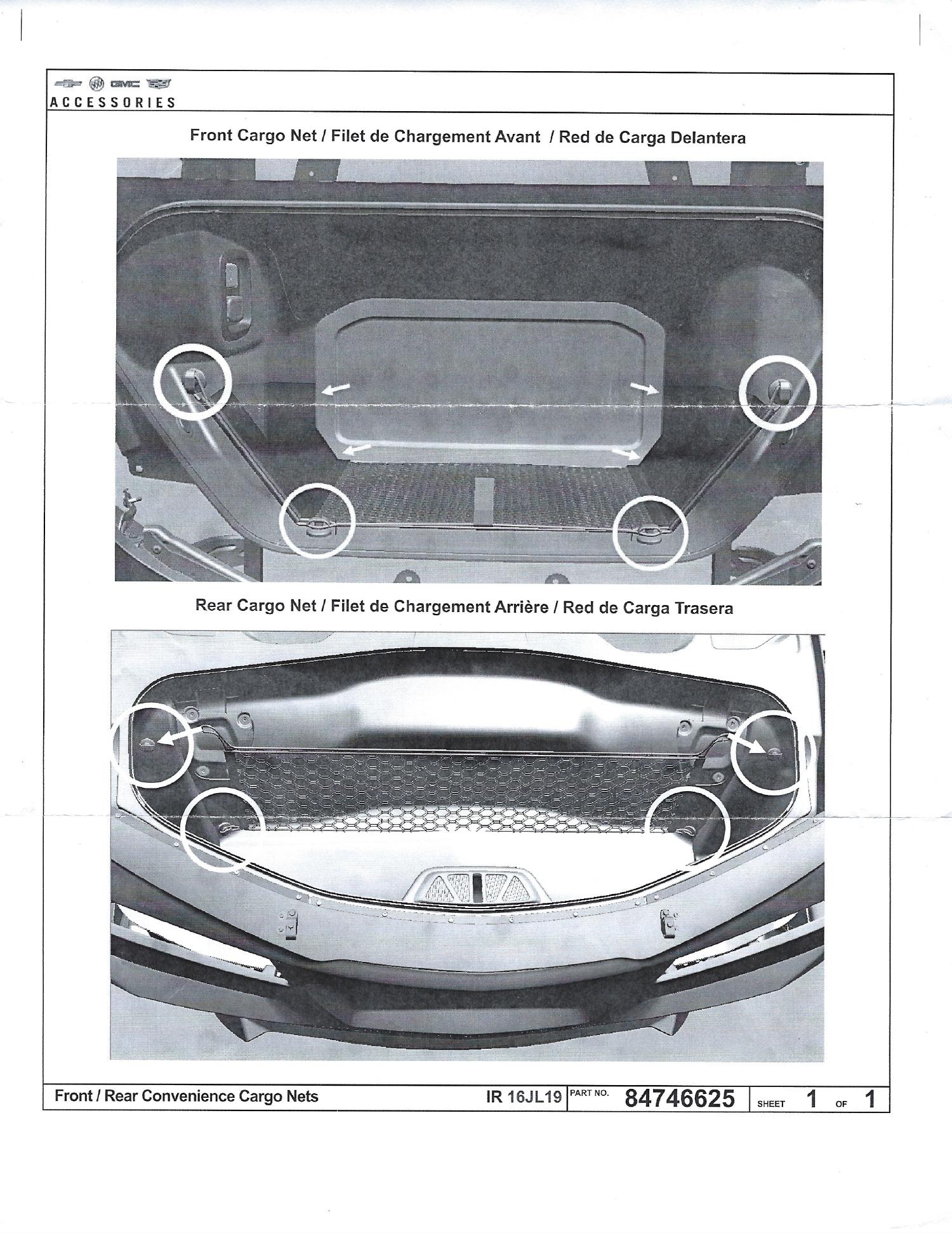 Cargo Net Package Installation Instructions.pdf | DocDroid