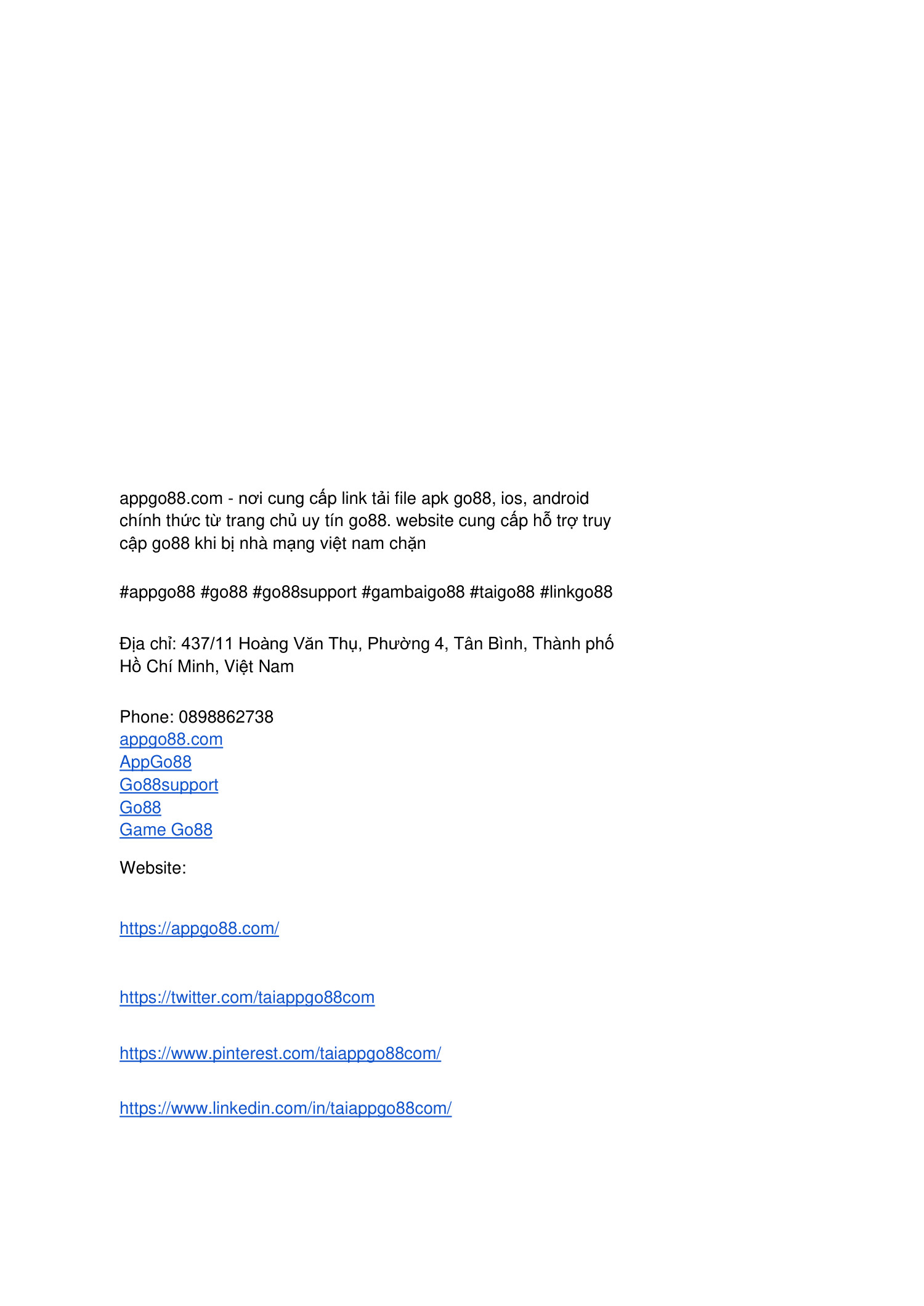 appgo88com.docx | DocDroid