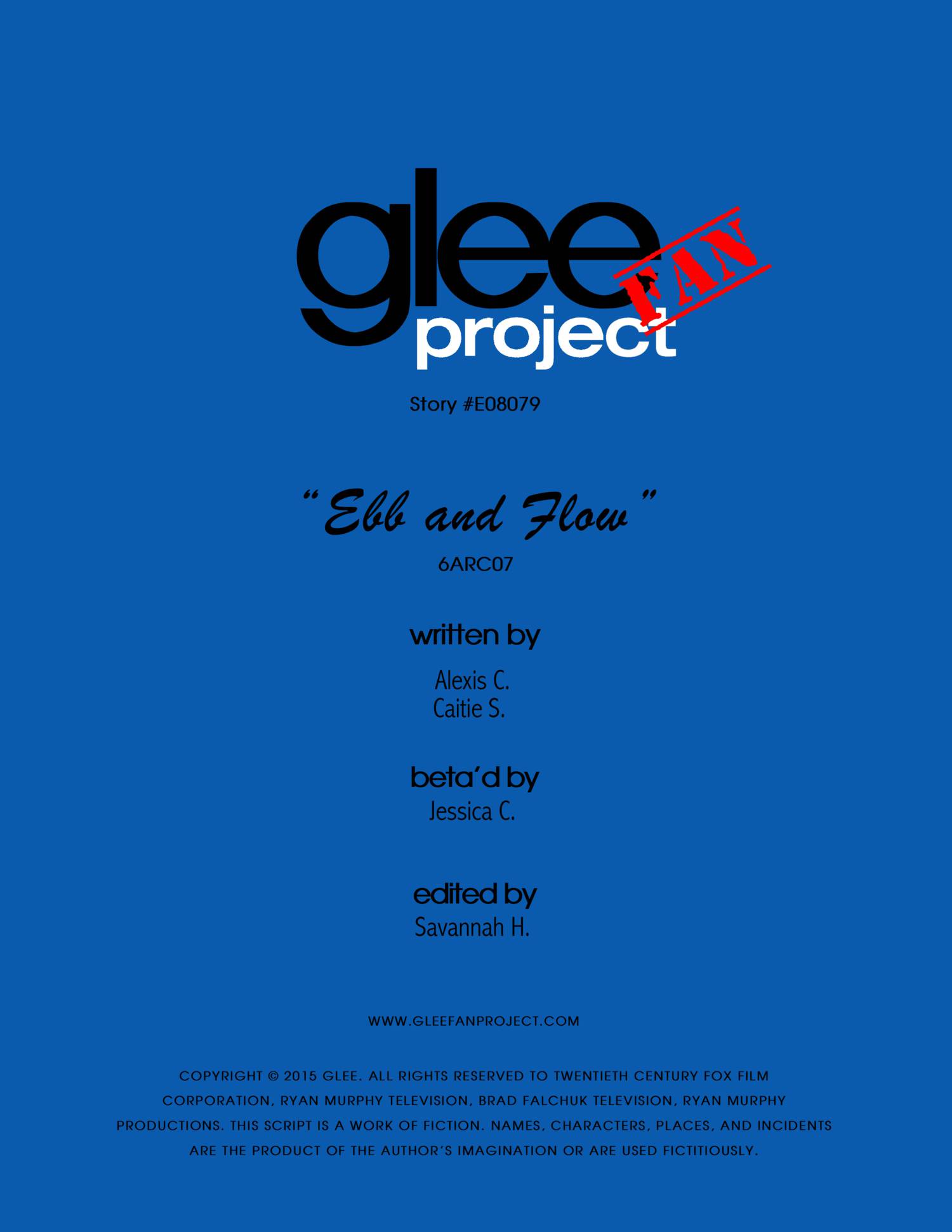 Episode 7 Ebb and Flow.pdf | DocDroid