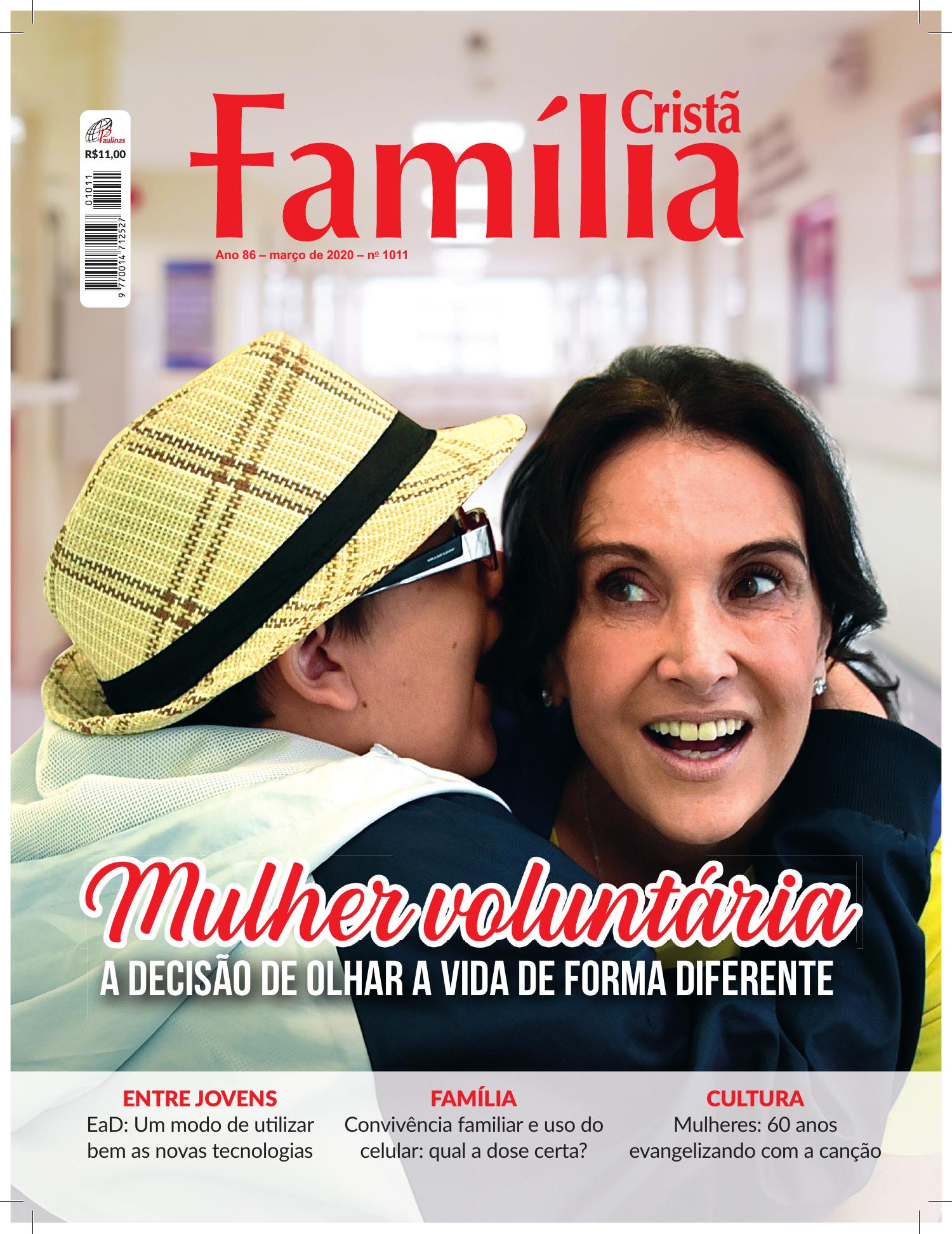 FC1011P0001 (1)-mesclado.pdf | DocDroid