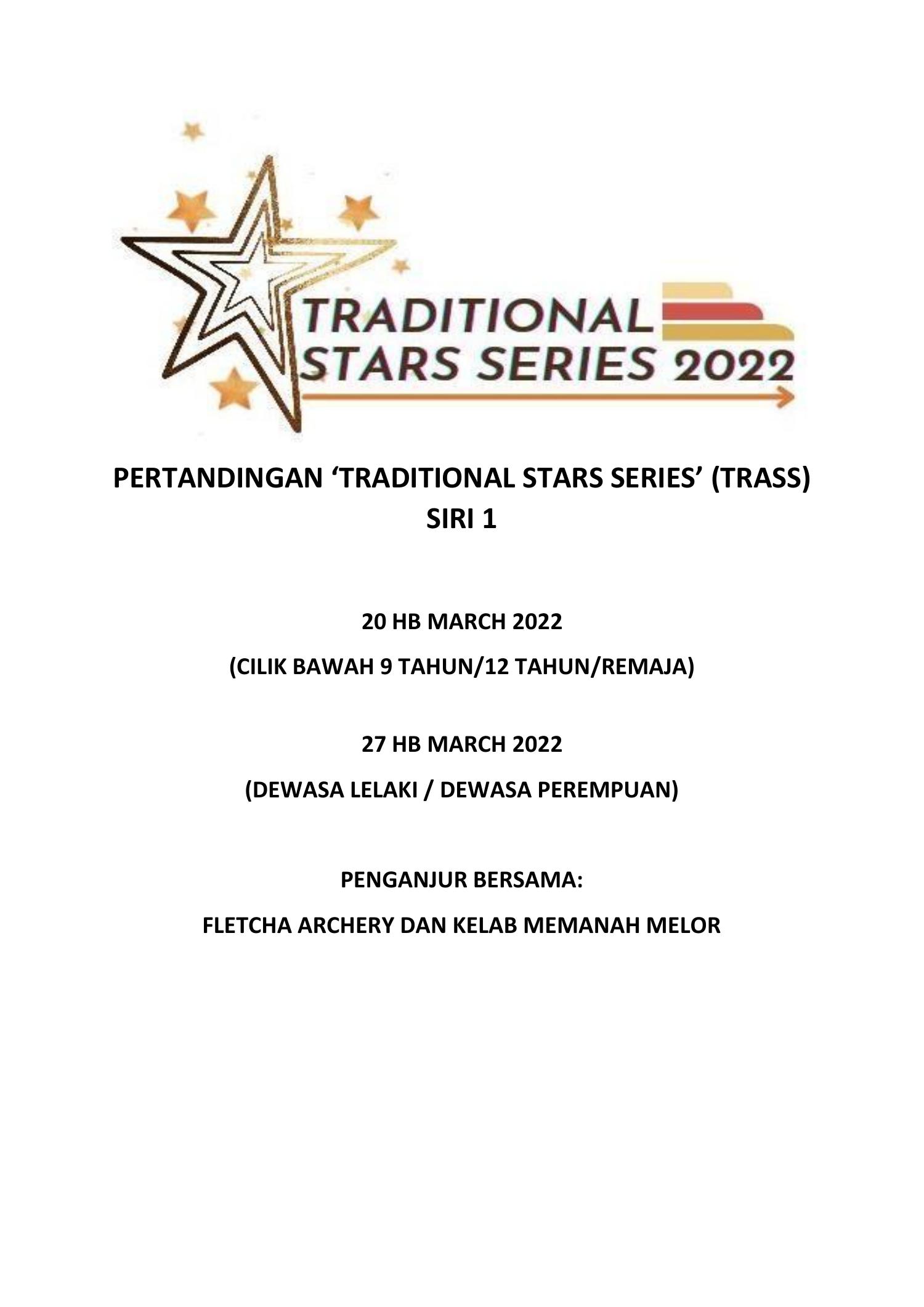 TRASS panduan.pdf | DocDroid