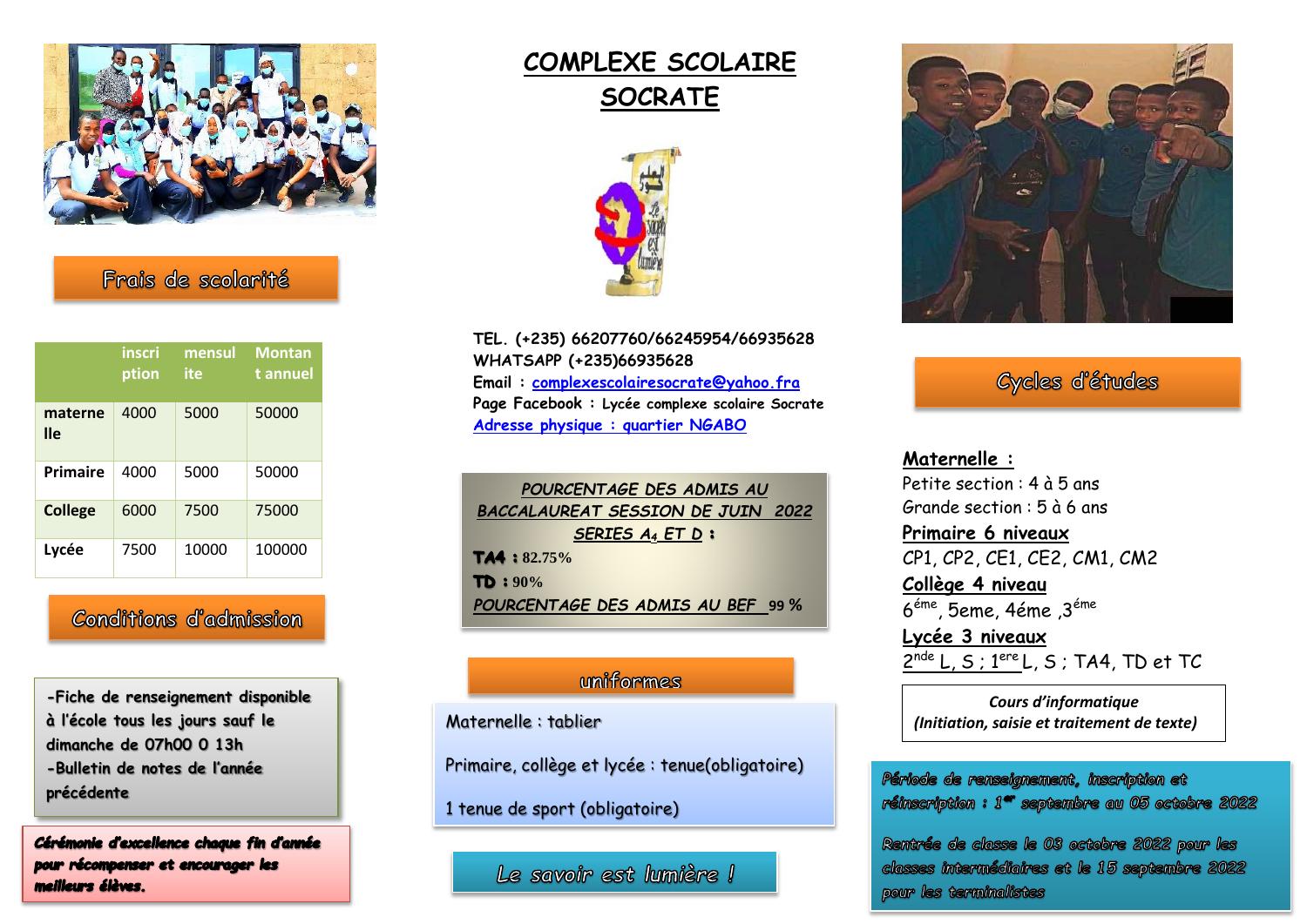 brochure 2022.pdf | DocDroid