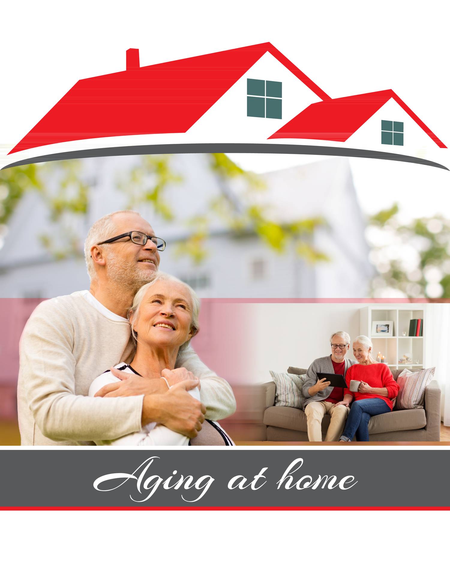 Aging_at_Home.pdf | DocDroid