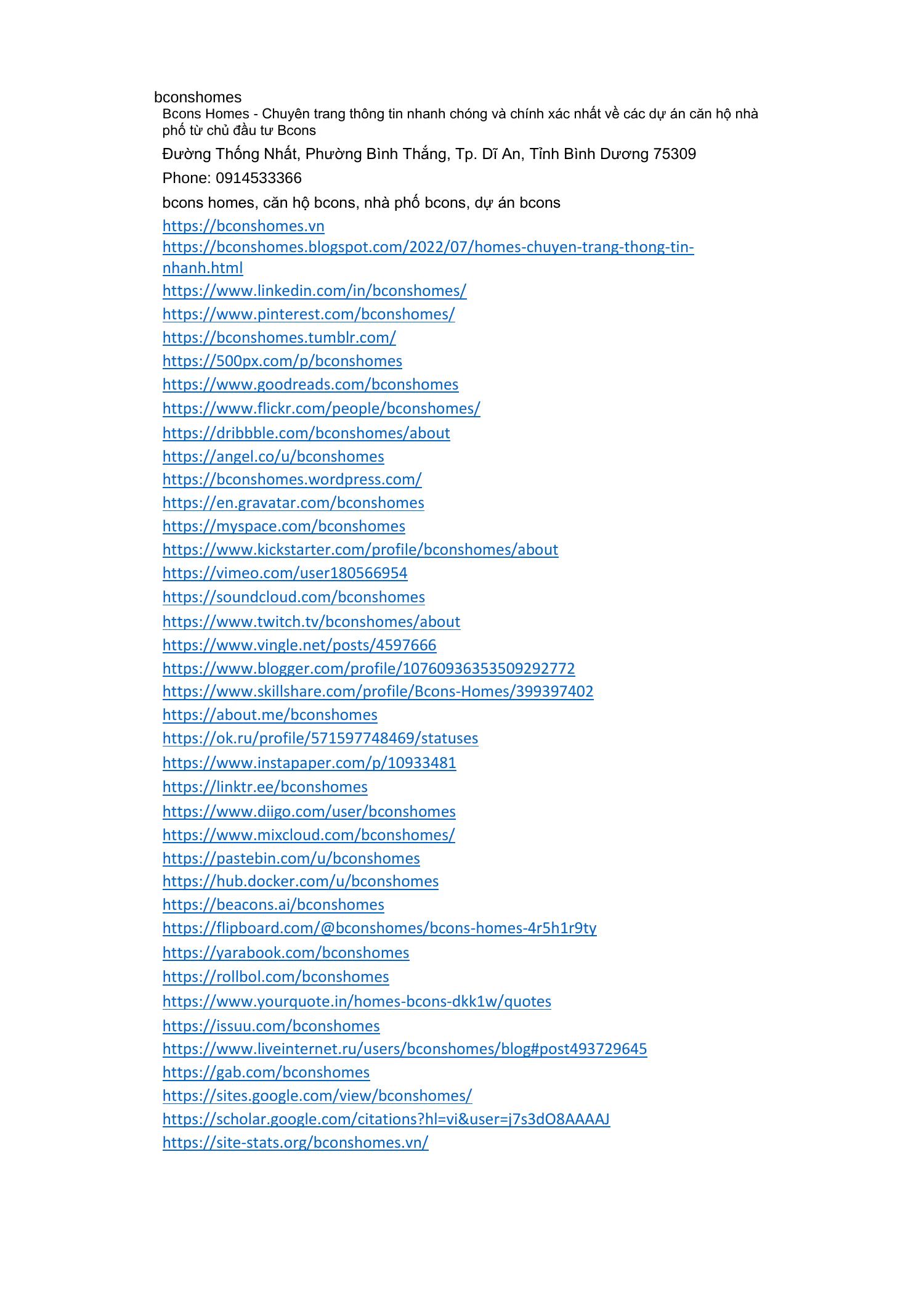 bconshomes.docx | DocDroid