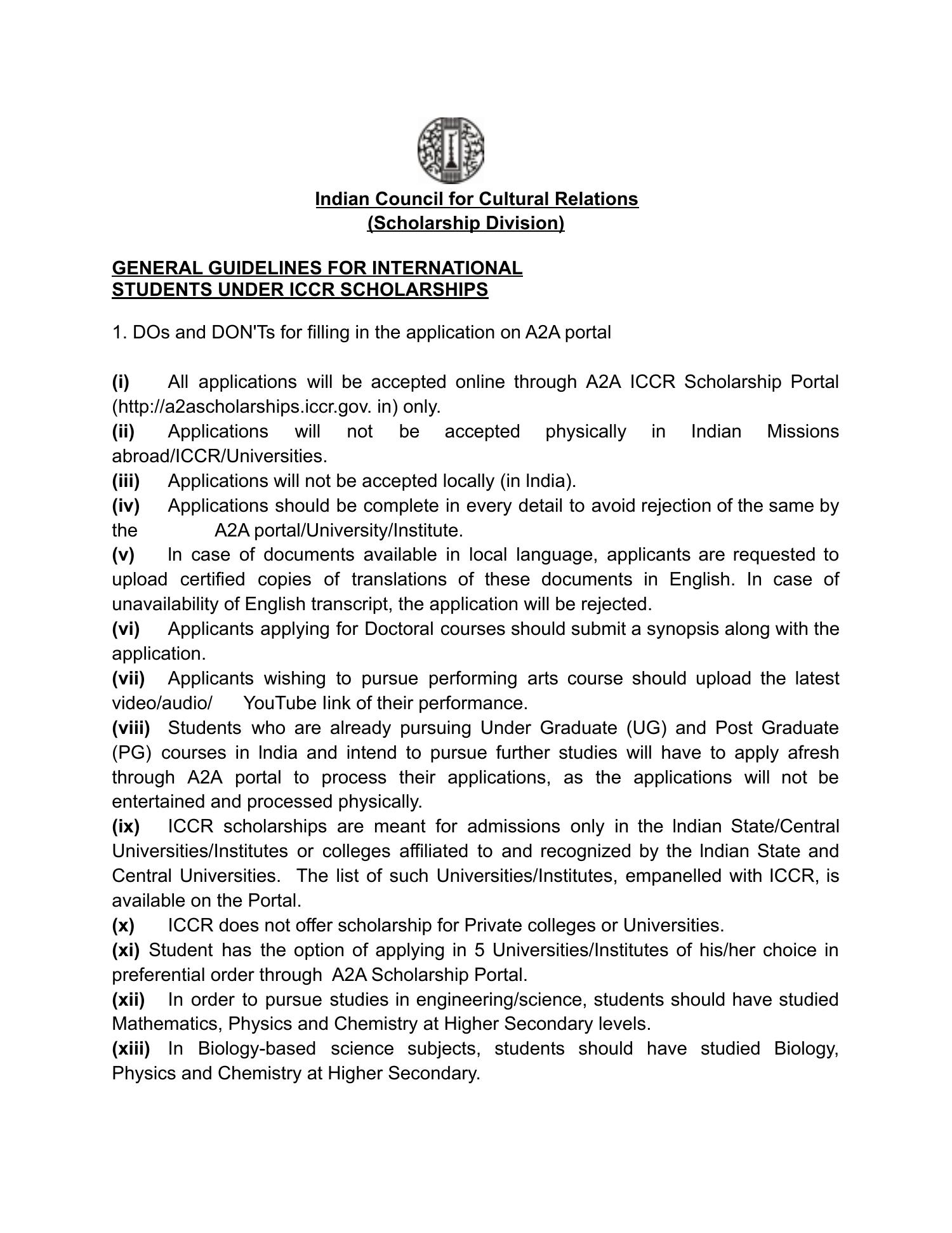 Annexe_Guide de Candidature[3703].pdf | DocDroid