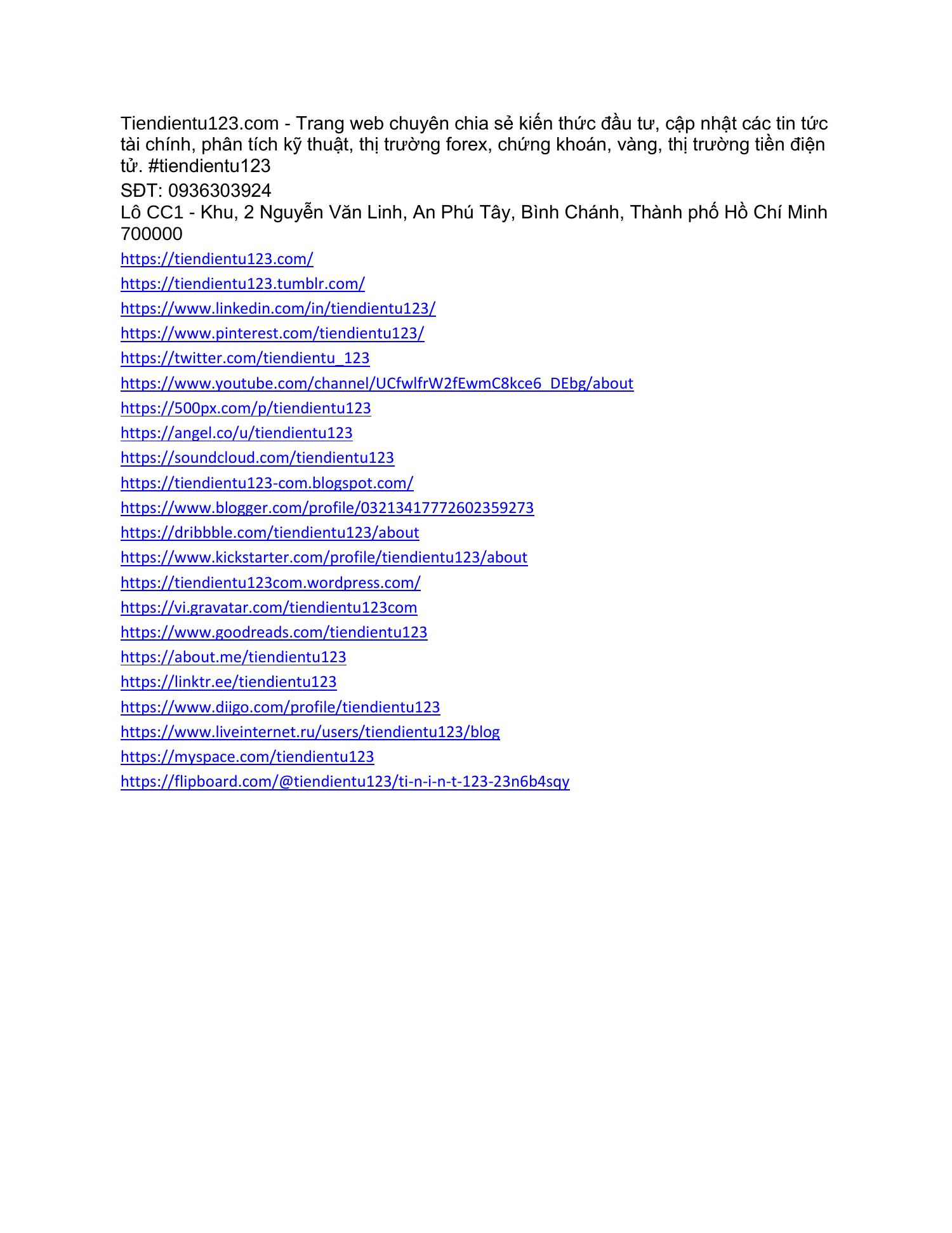 Tiendientu123.docx | DocDroid