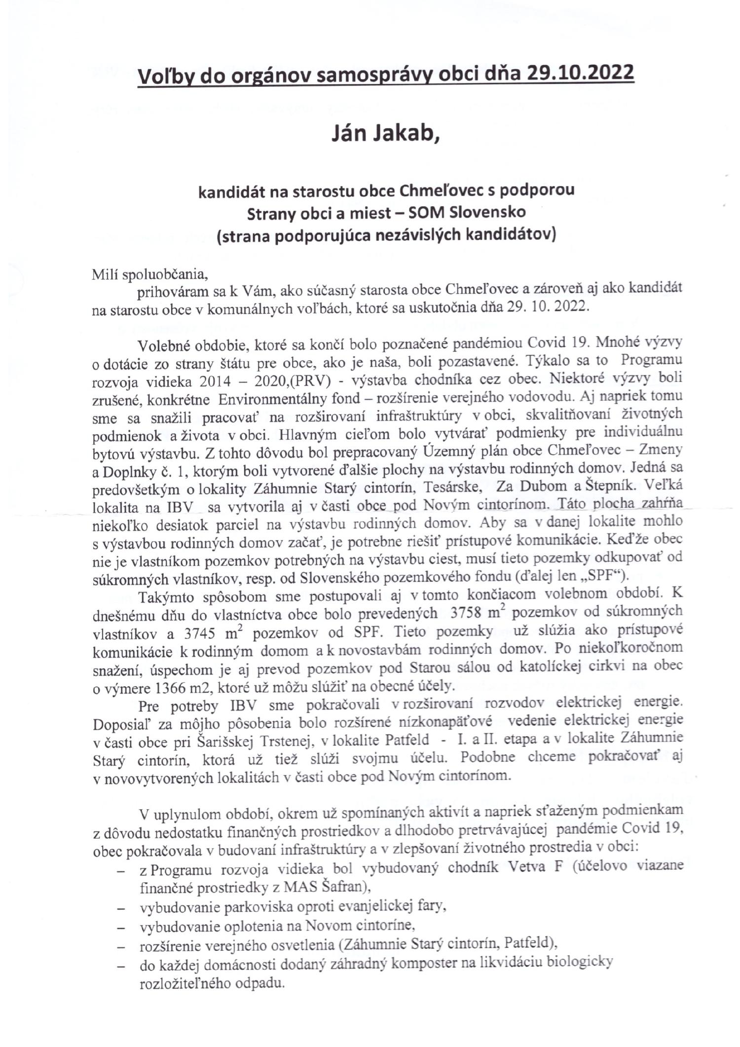 2022 Ján Jakab.pdf | DocDroid