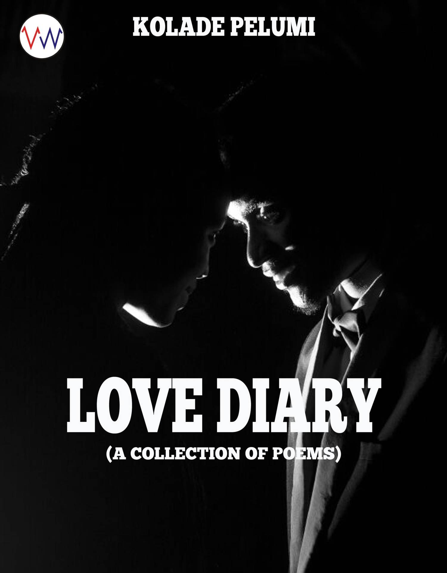 Love diary by Kolade Pelumi.pdf | DocDroid