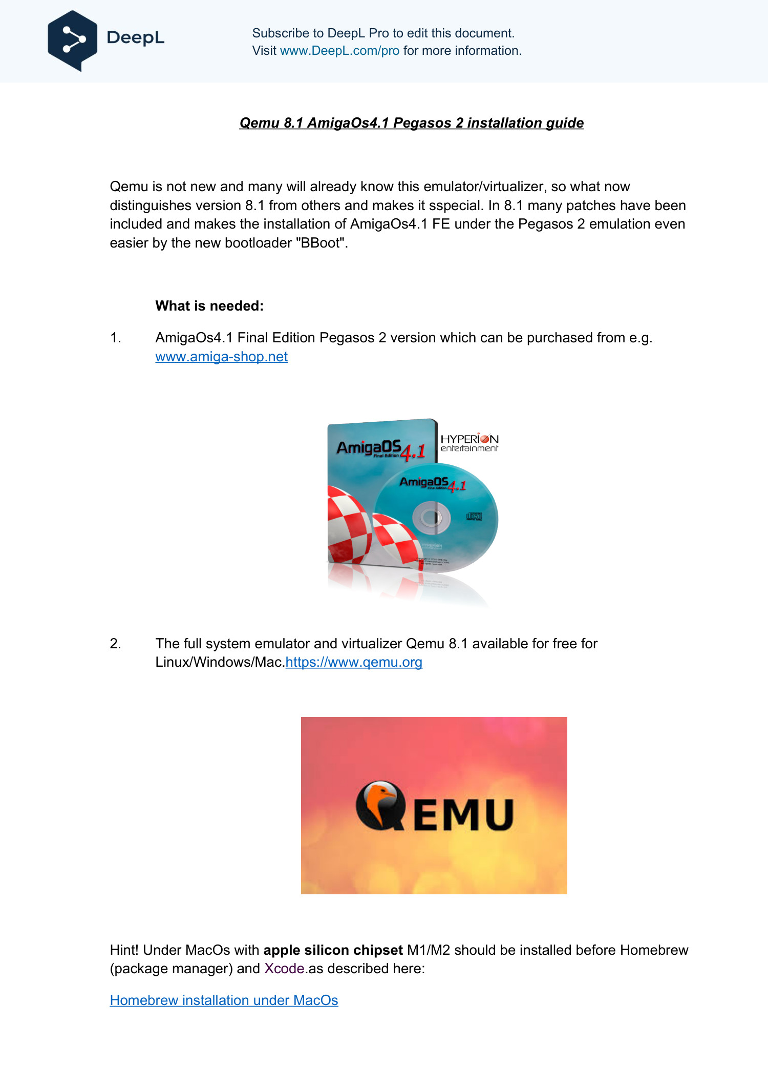 Qemu8.1InstallAktualisiertBBootEnglish.pdf | DocDroid