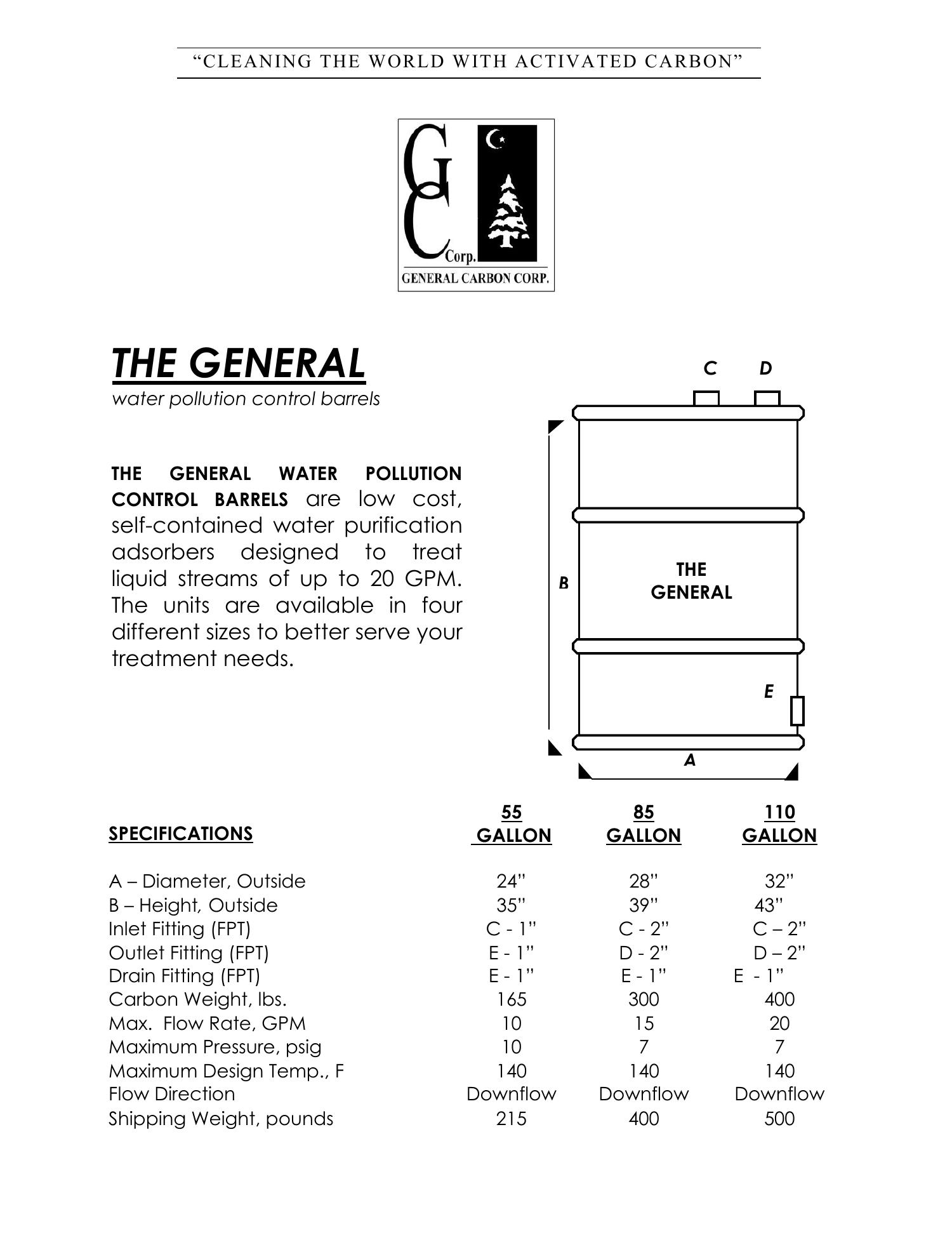 GC Water General 121819 PDF.pdf | DocDroid