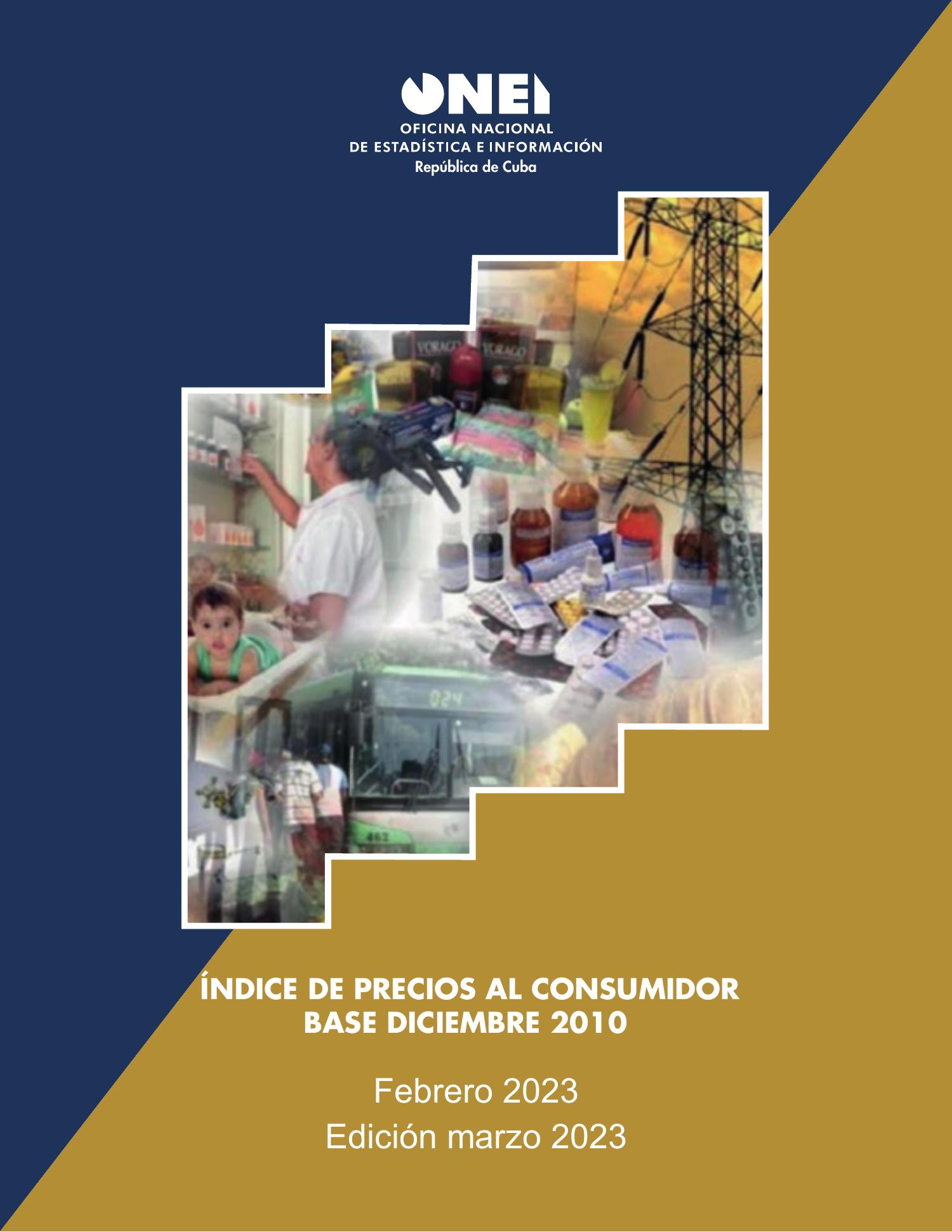 ipc_febrero_2023_0.pdf | DocDroid