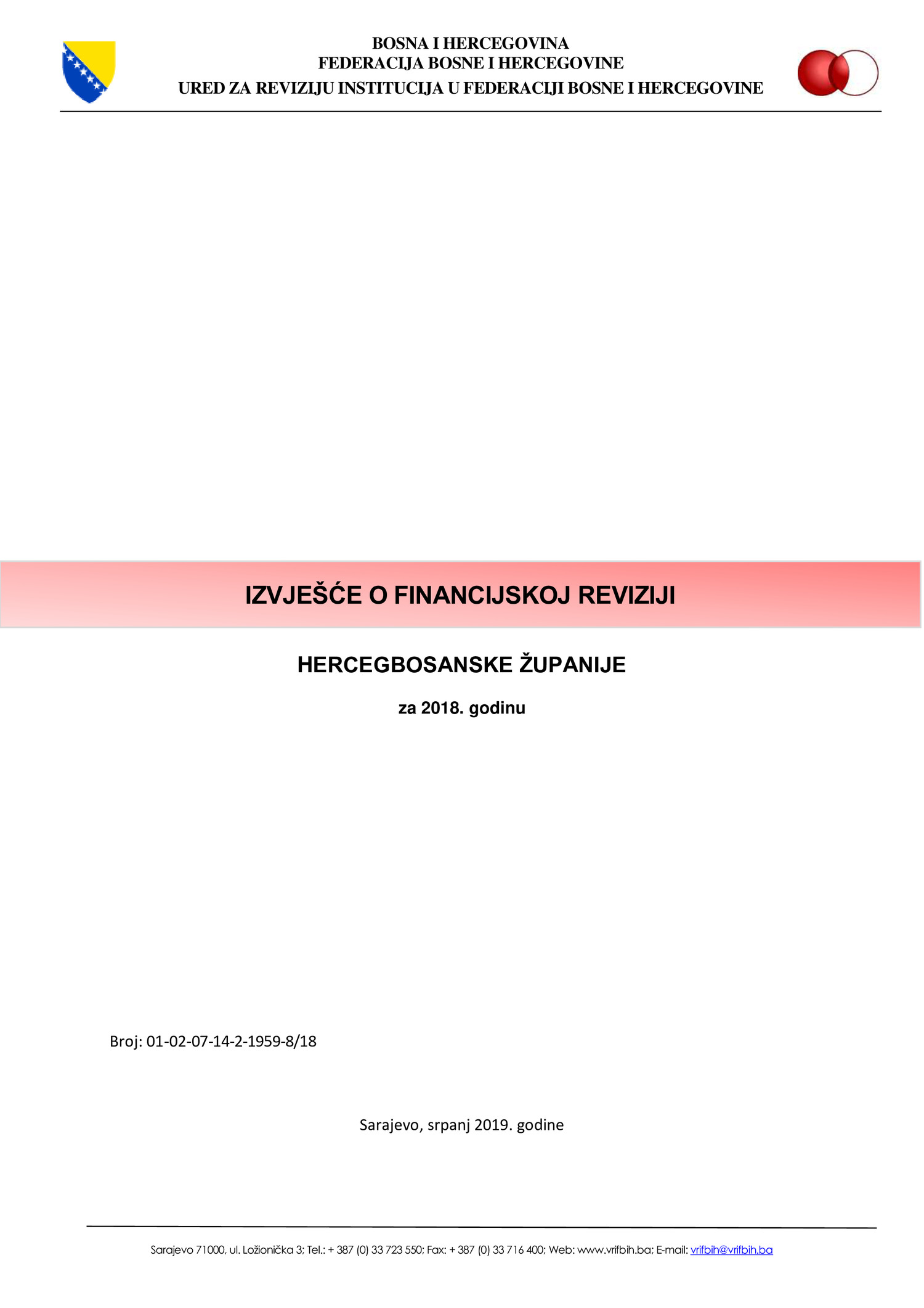 revizija HBŽ 2018.pdf | DocDroid