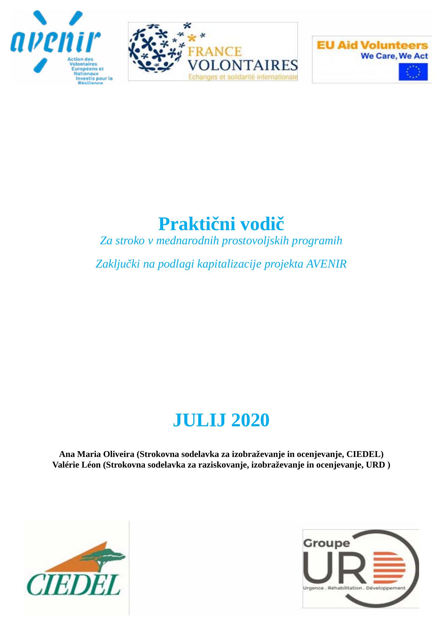 VF_Gradivo 3_Praktični vodic.pdf | DocDroid