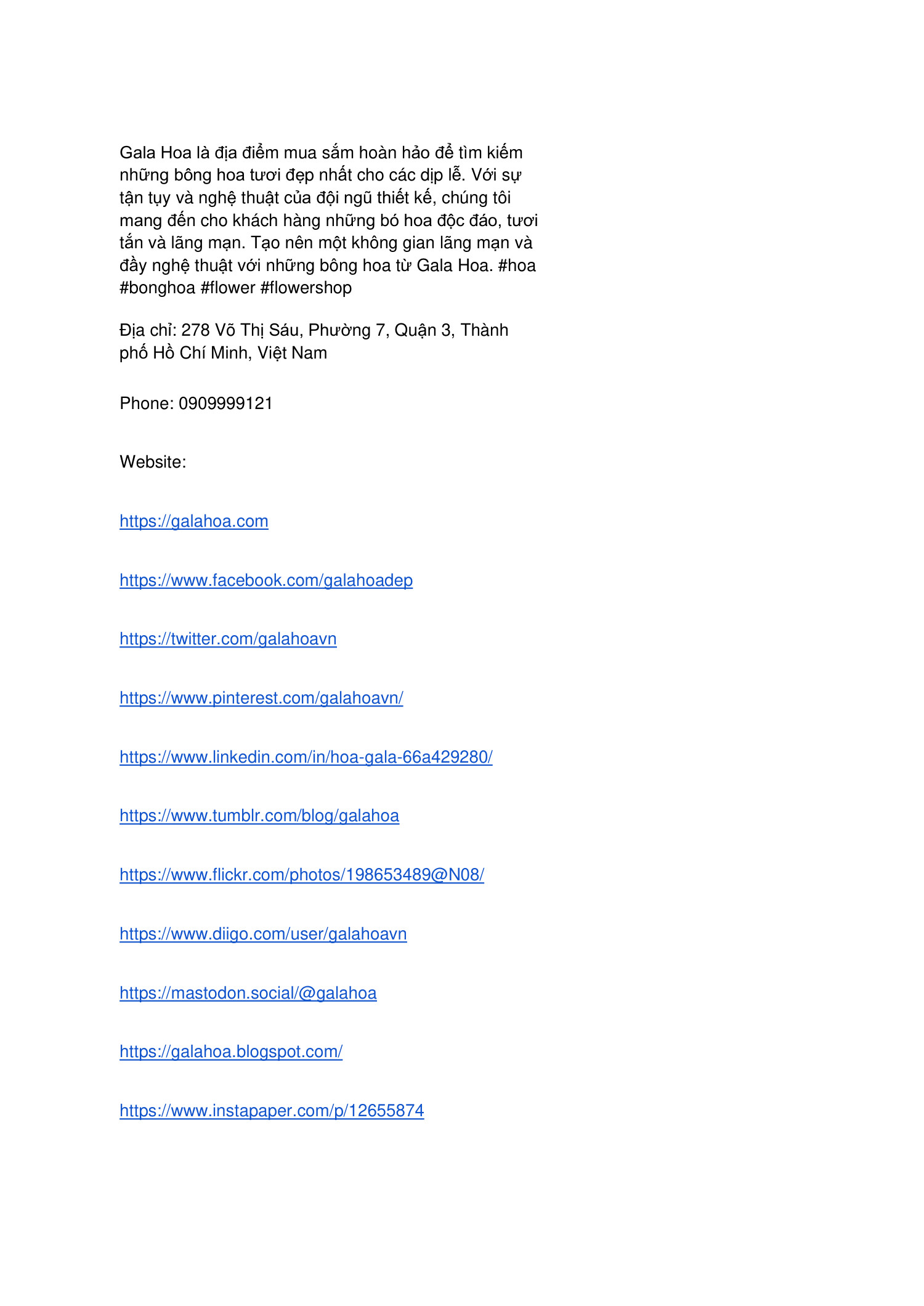 galahoa.docx | DocDroid