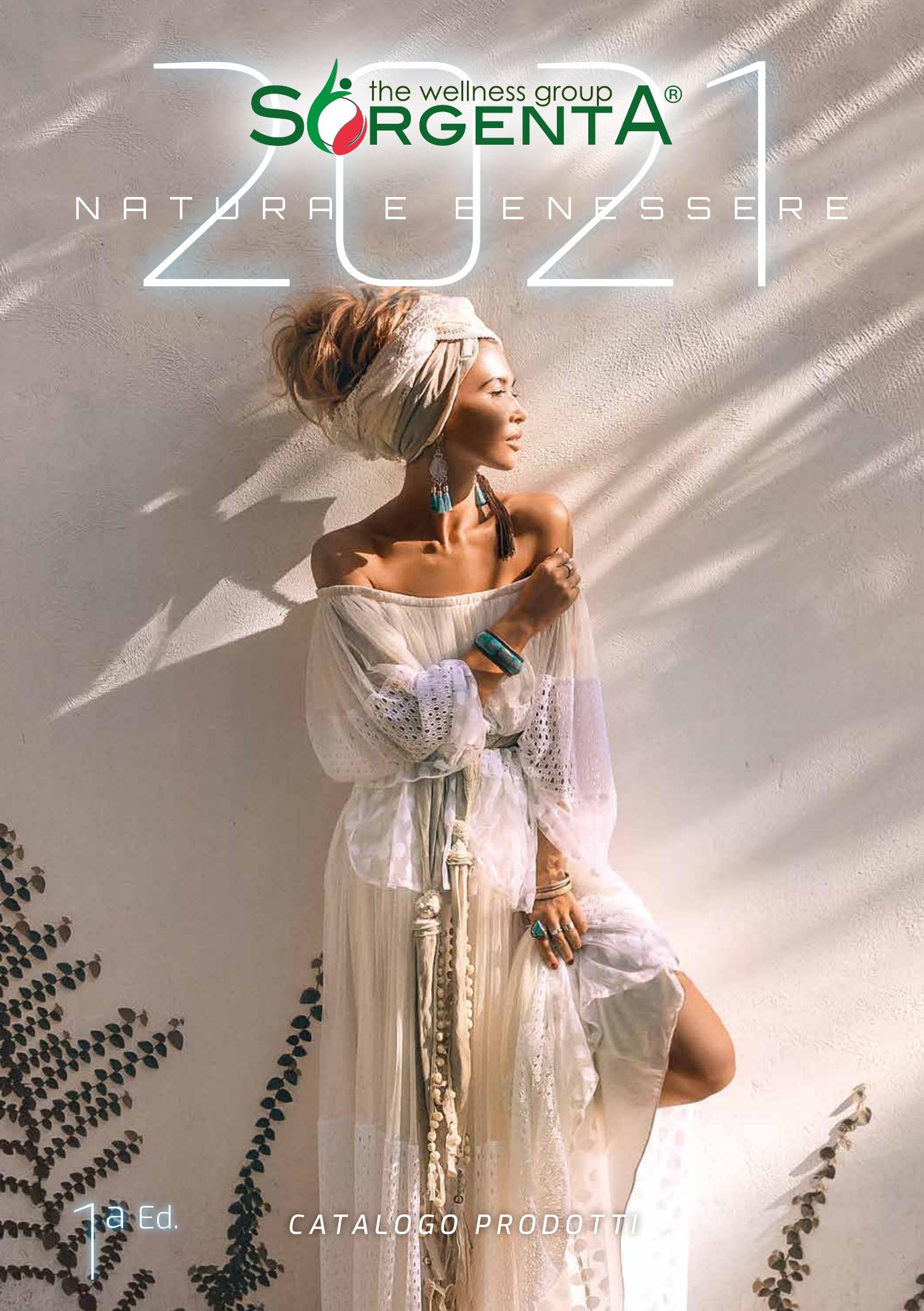 catalogo-2021-sorgenta-1AED-WEB (1).pdf | DocDroid