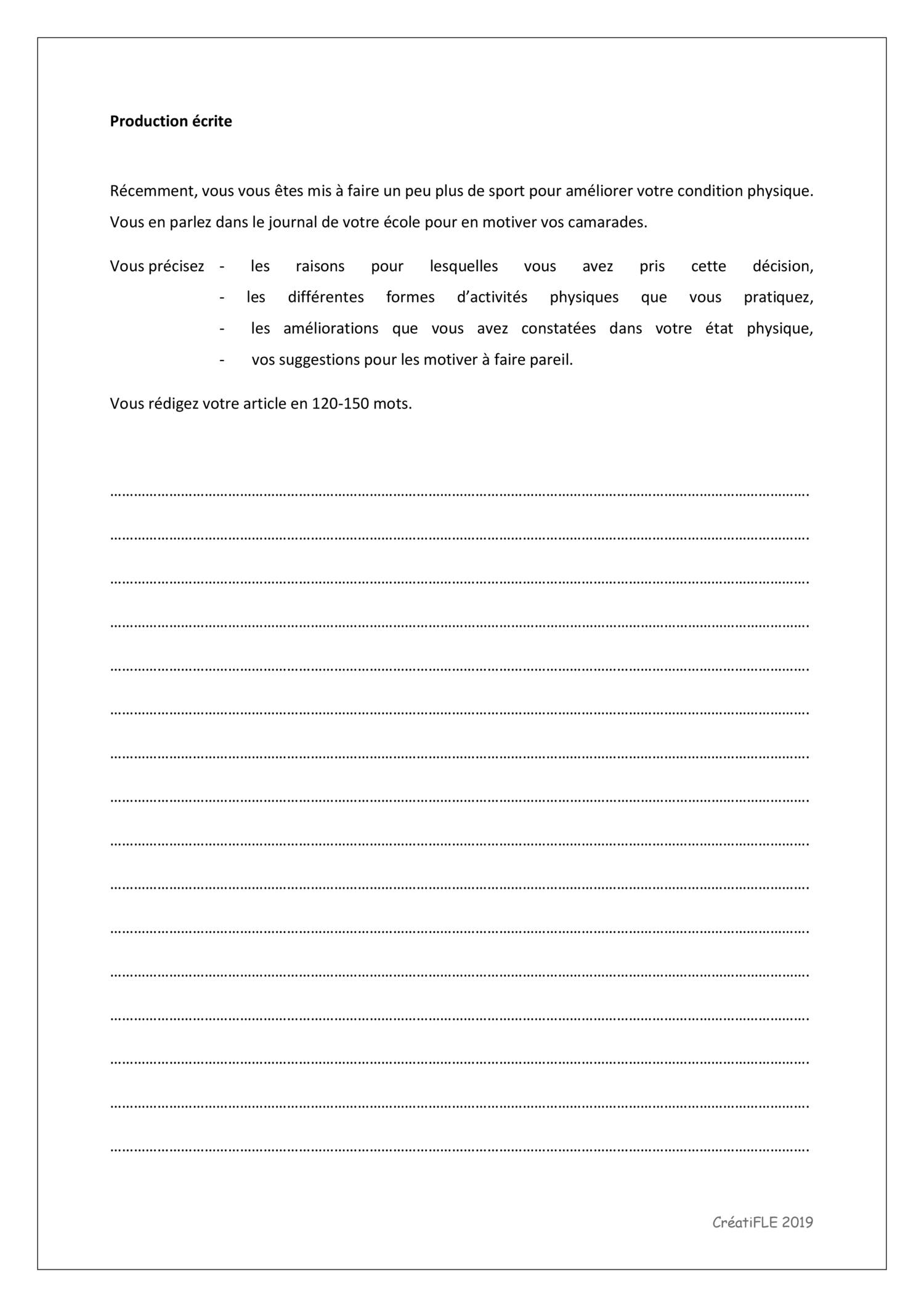 Production écrite.docx | DocDroid