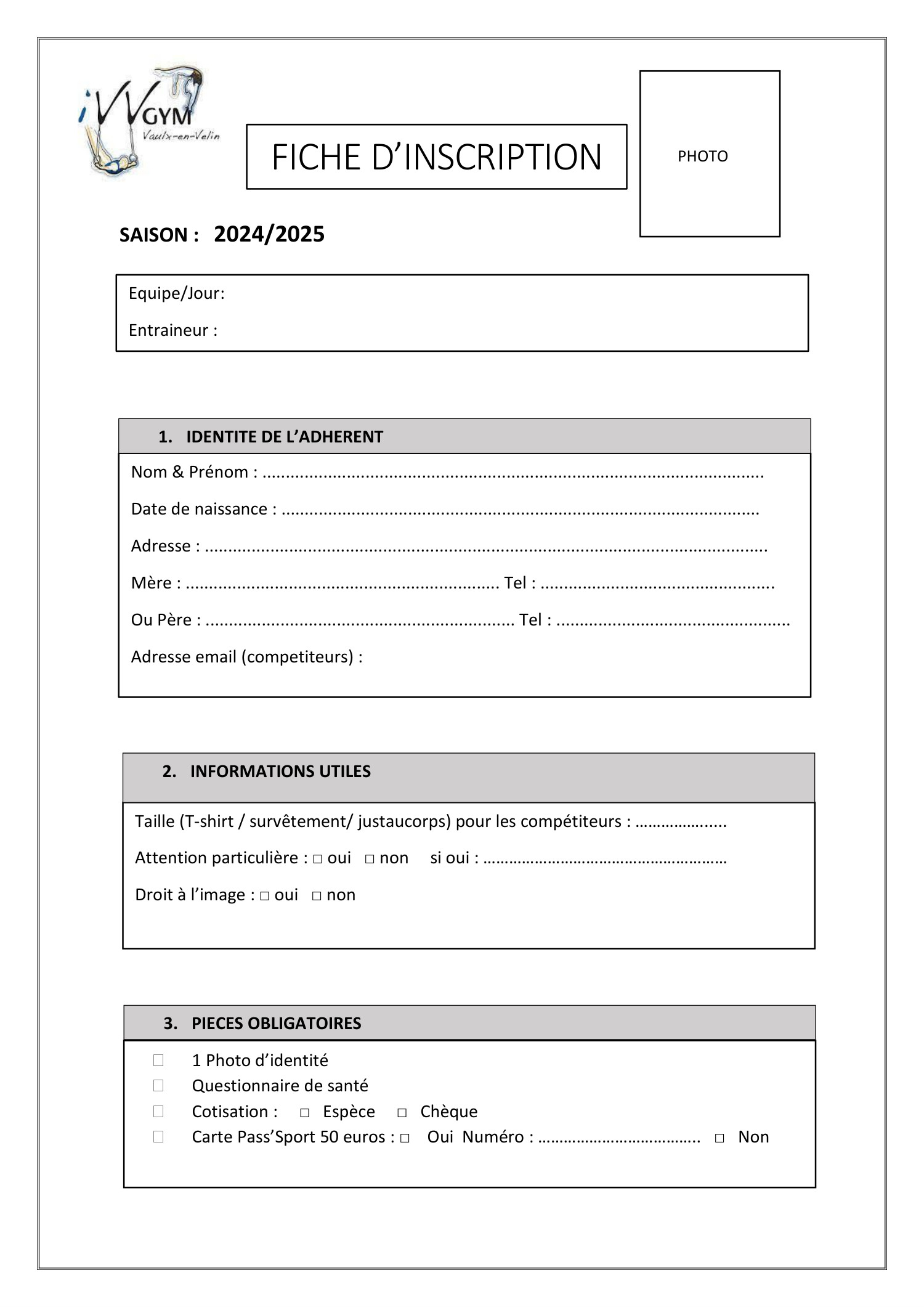 Fiche_inscription 2024- 2025.pdf | DocDroid