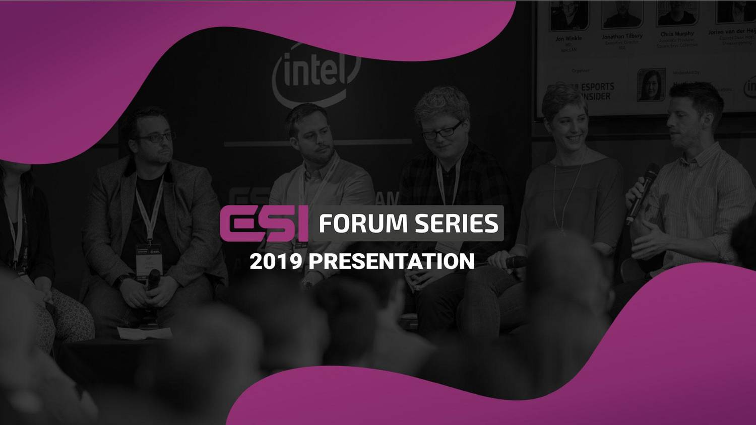 ESI Forum Series - Presentation.pdf | DocDroid