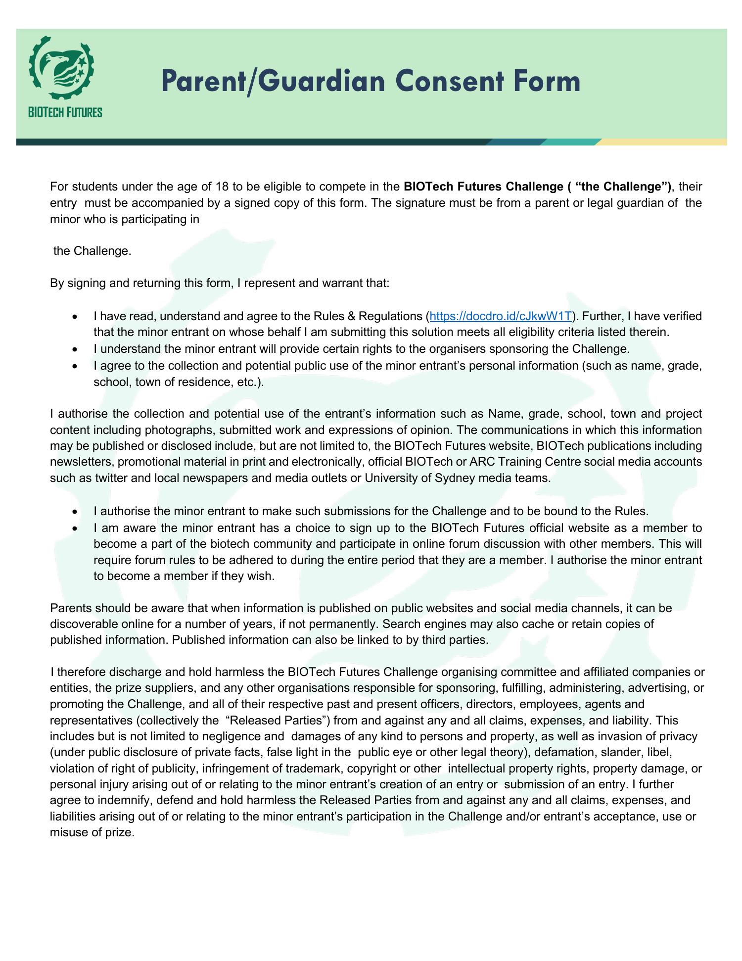 Parent Consent Form 2022.pdf | DocDroid