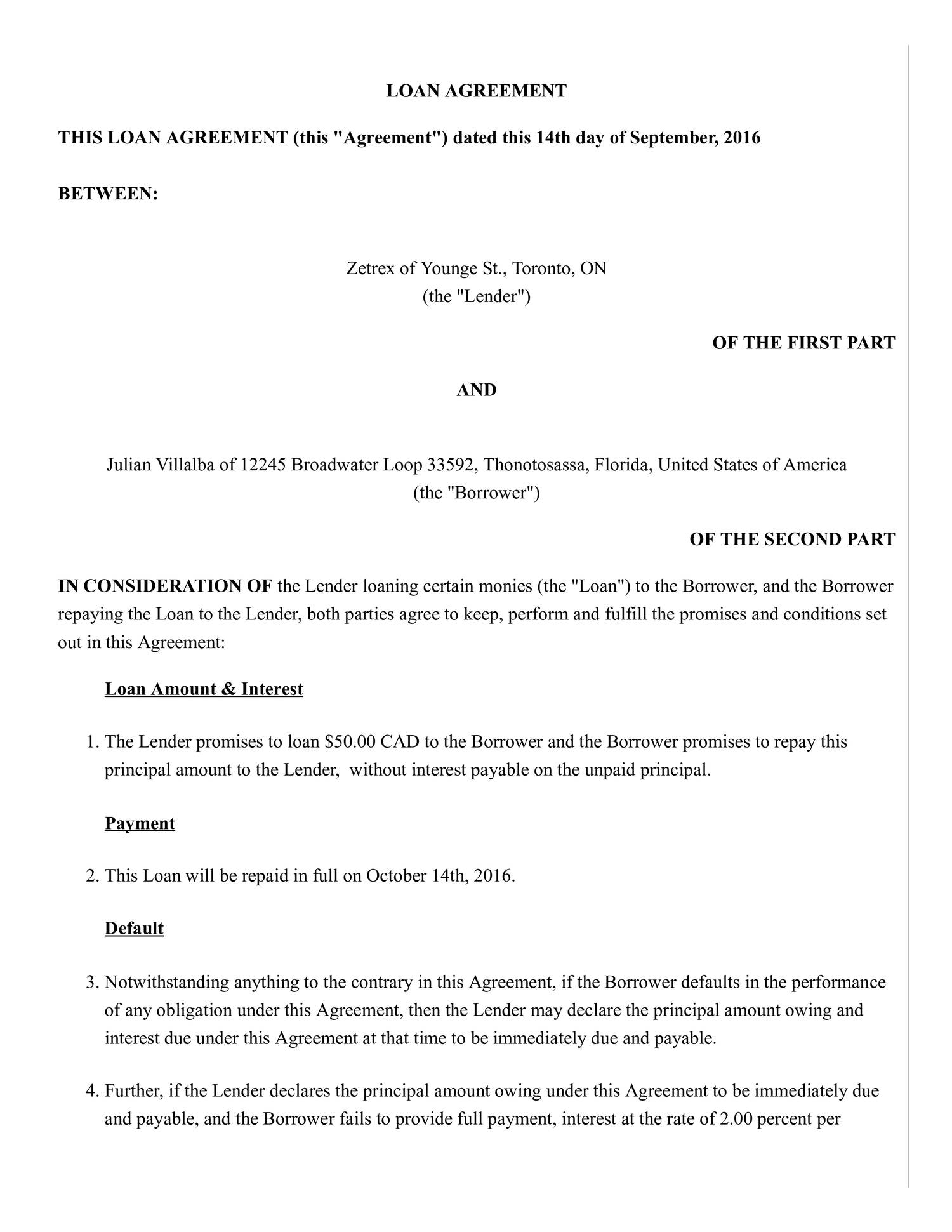 julian-villalba-loan-agreementSIGNED.pdf | DocDroid